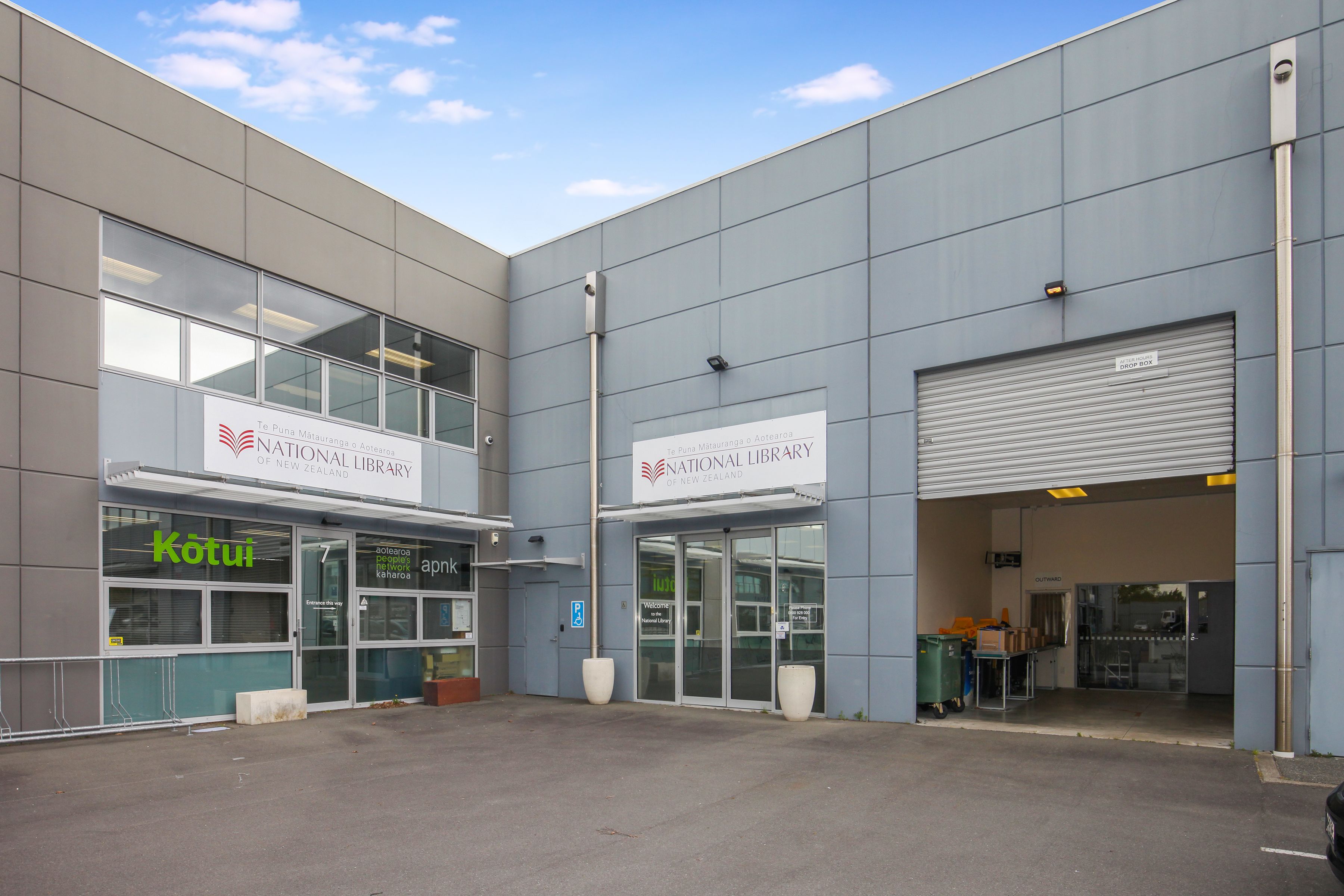 6 & 7/150 Cavendish Road, Casebrook, Christchurch City 8053 ...