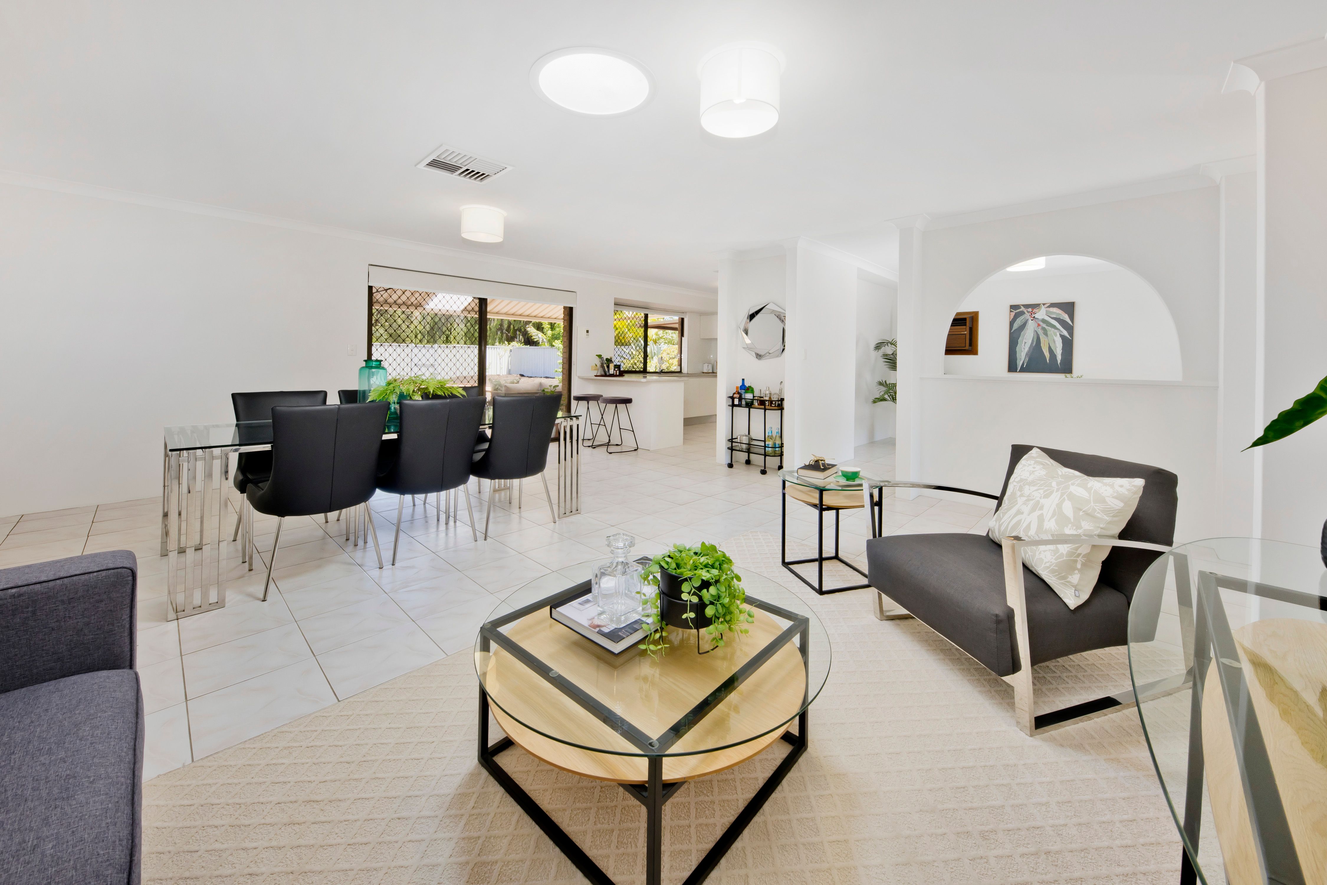 10 SINCLAIR Place, Morley, WA 6062 - Sold House - Ray White Whiteman ...