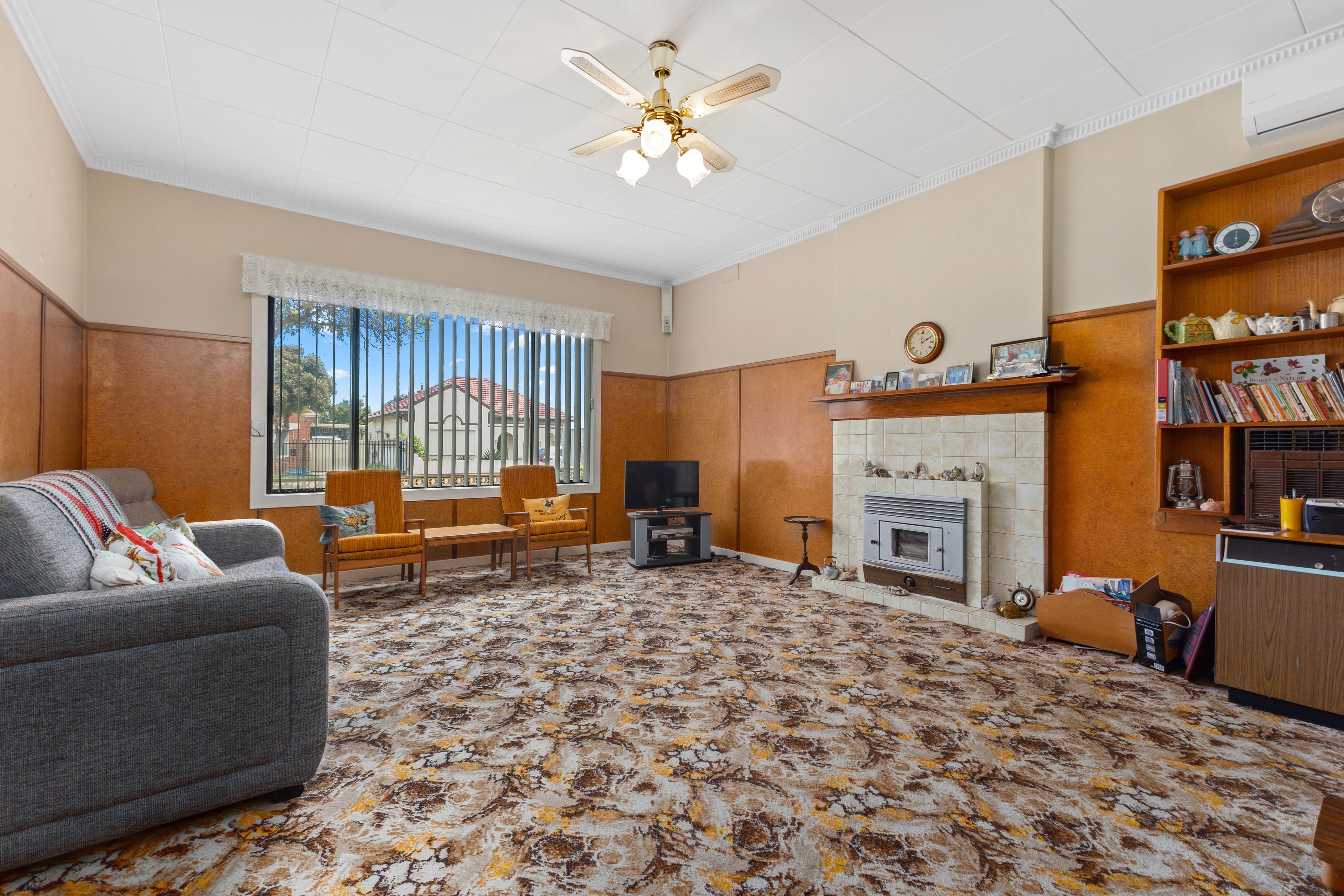 35 De Haviland Avenue, Hendon, SA 5014 - Sold House - Ray White Port ...