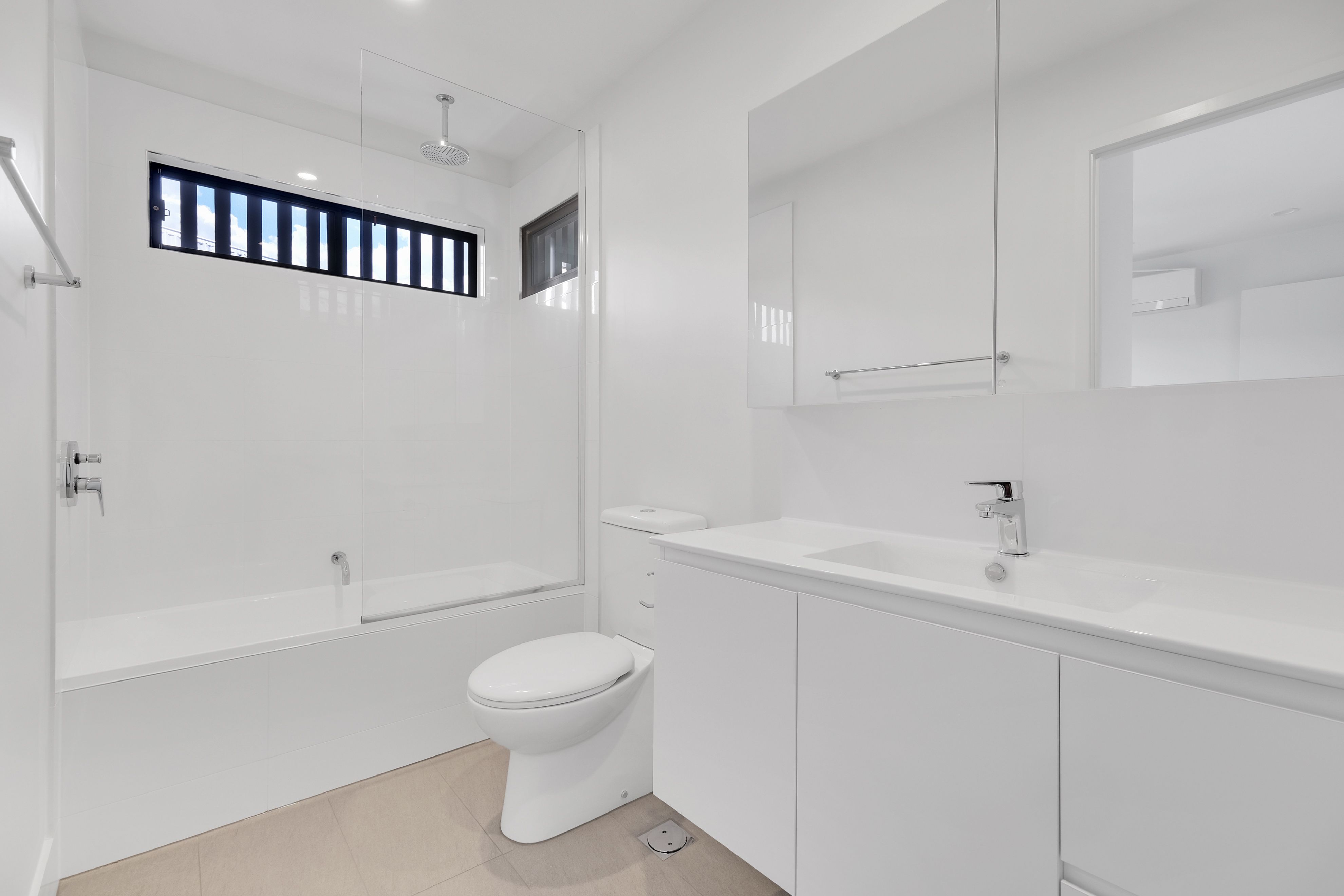 1/28 Glen Street, Moorooka, QLD 4105 - Leased Townhouse - Ray White ...