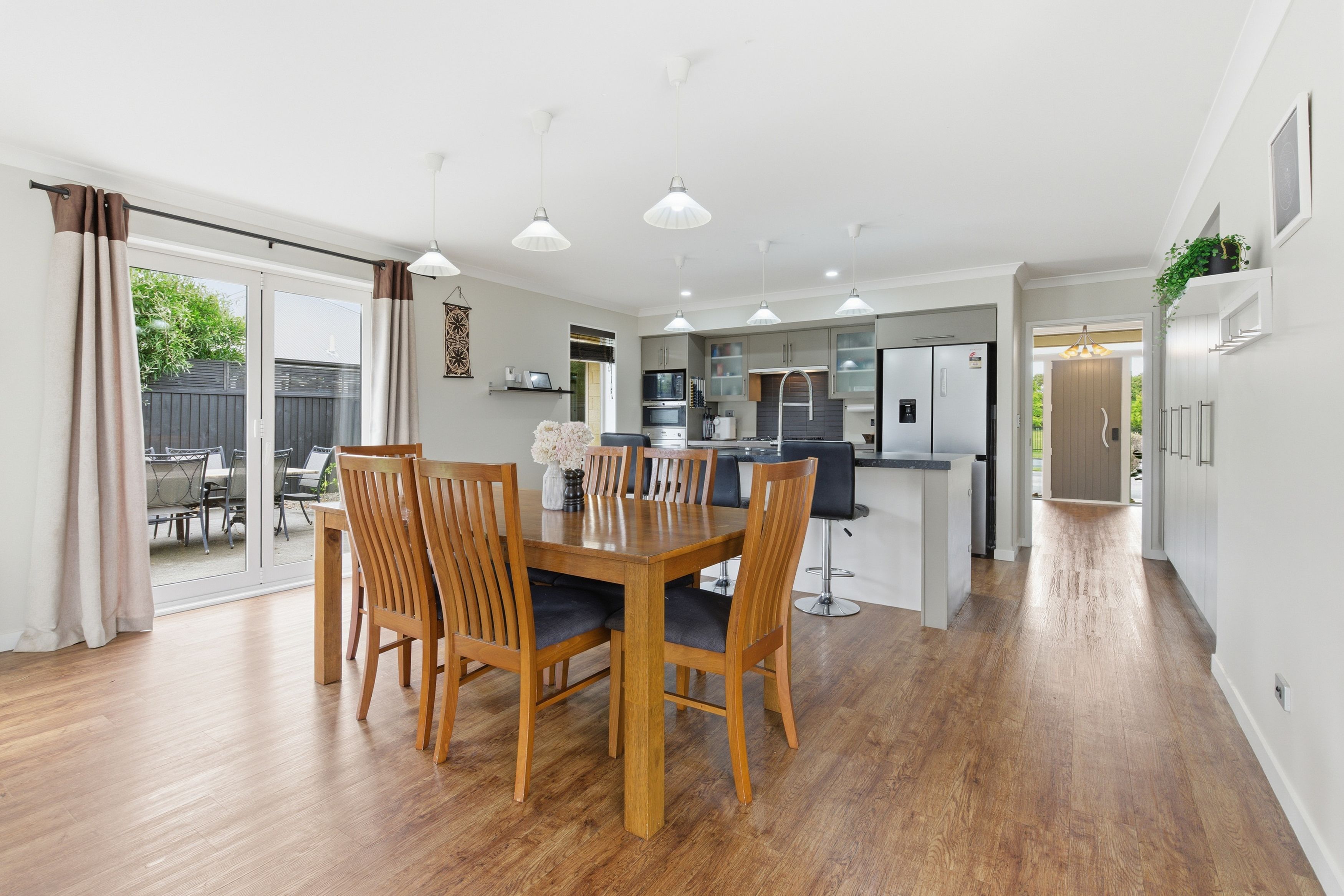 4 School Road, Tai Tapu, Selwyn District 7672 - House for Sale - Ray ...