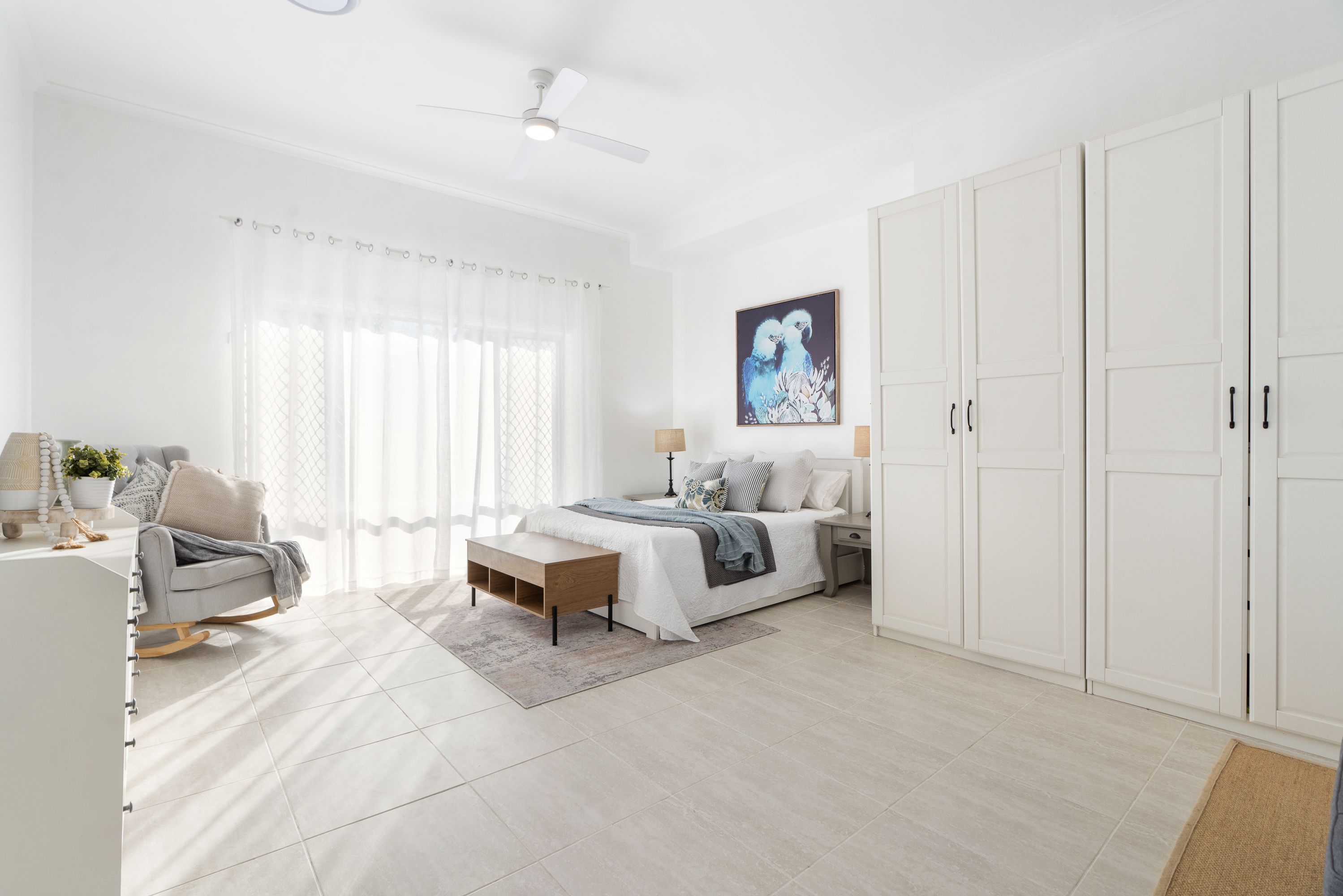 5 Ellen Street, Southport, QLD 4215 - House for Rent - Ray White Bell ...