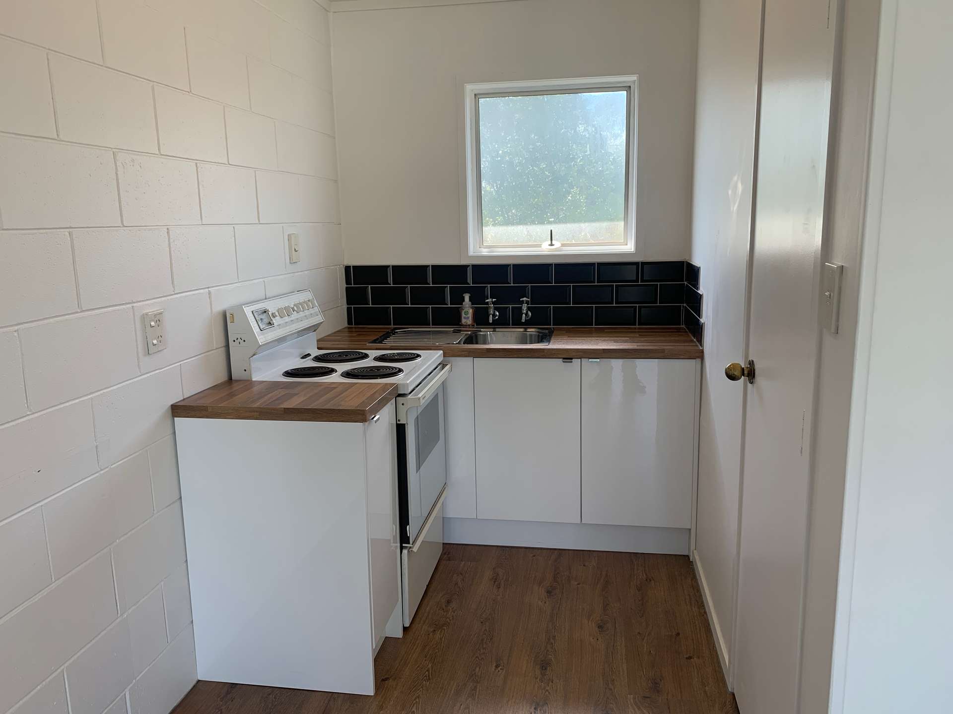 28AA Wilkinson Road, Ellerslie, Auckland City | Real Estate | Ray White ...