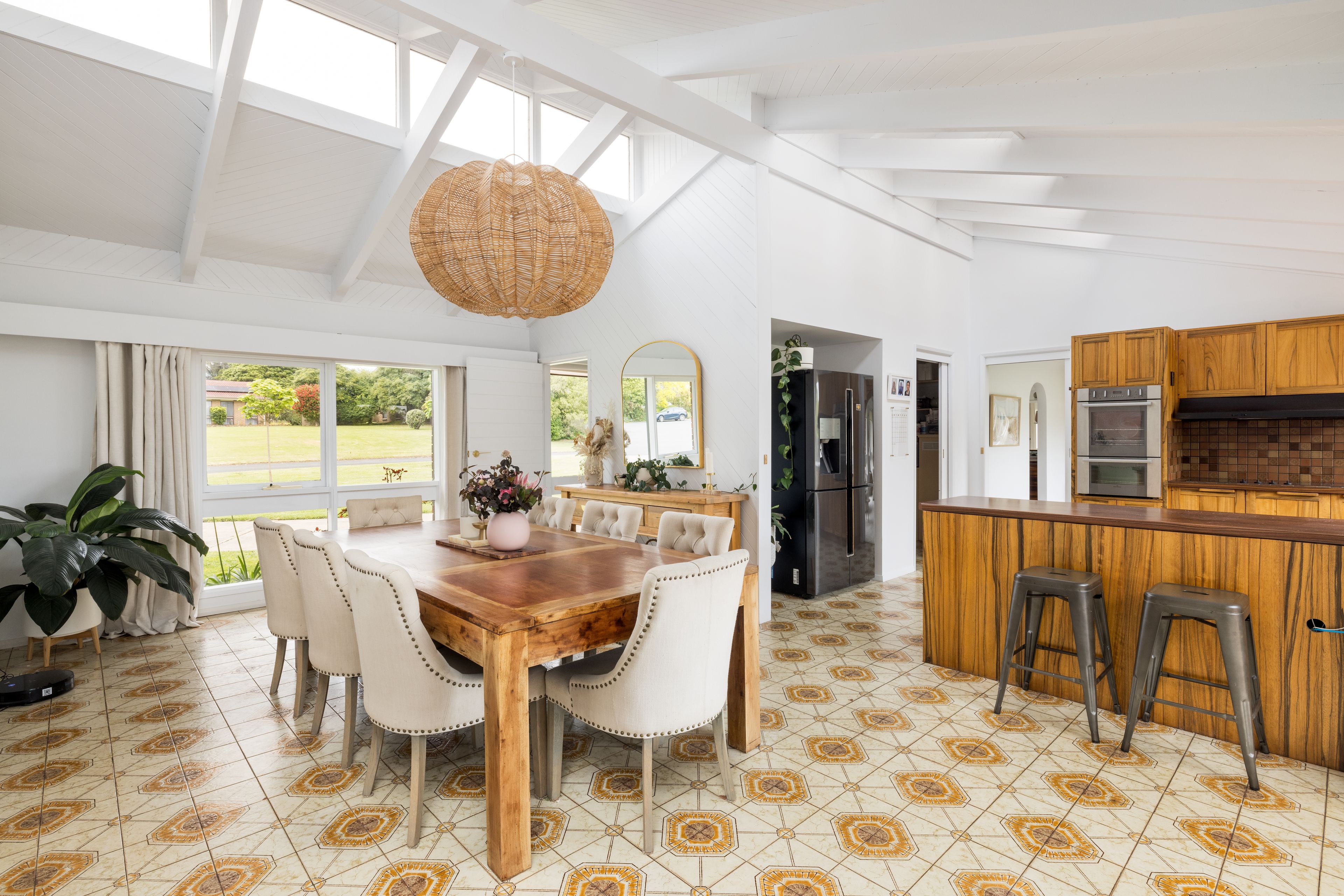 8 Wirilda Trail, Warrnambool, VIC 3280 - Sold House - Ray White Warrnambool