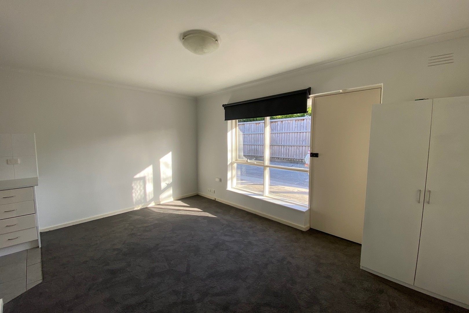 10/6 Garnet Street, Brunswick, VIC 3056 - Unit for Rent - Ray White ...