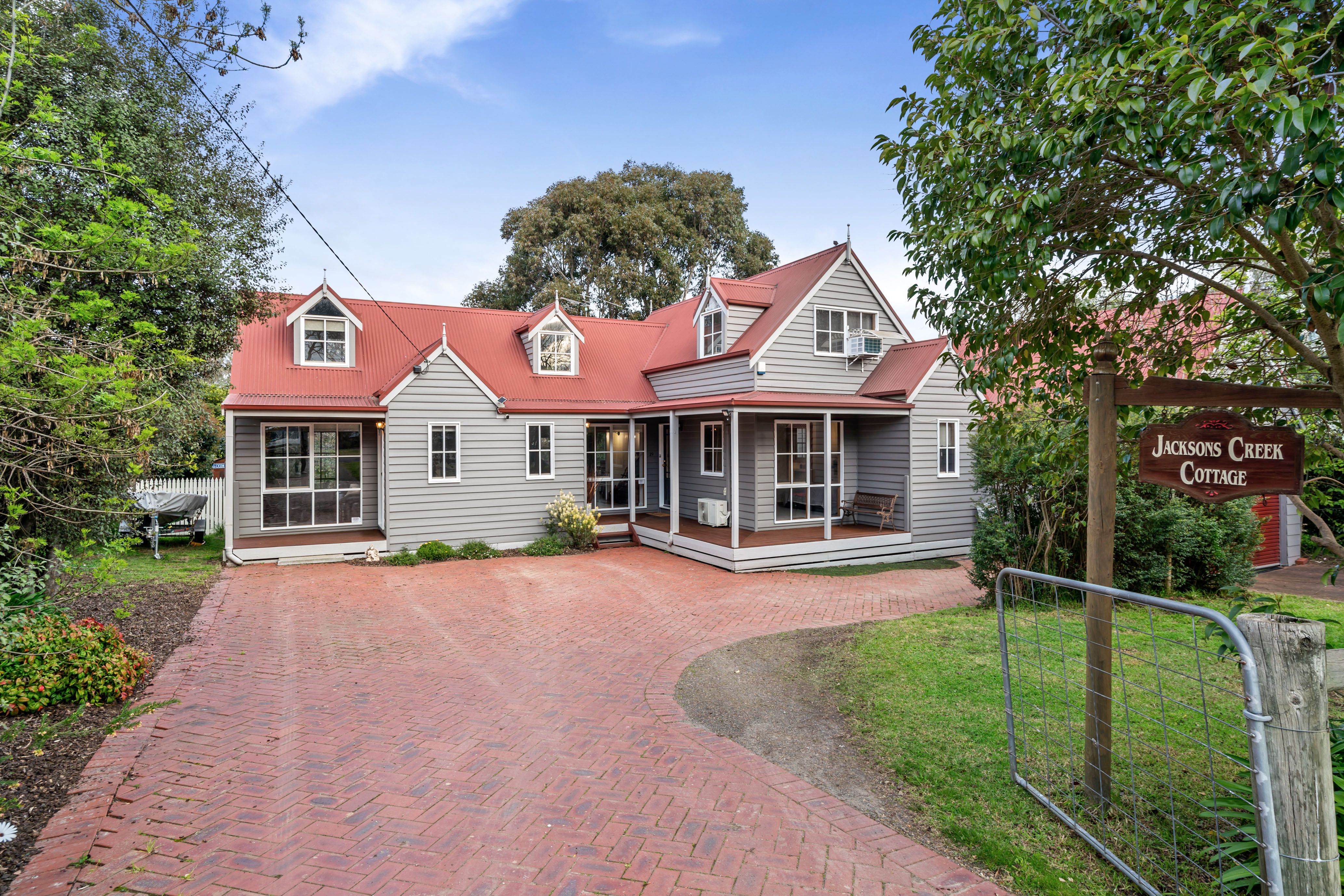 29 Powlett Street, Sunbury, VIC 3429 - Sold House - Ray White Sunbury