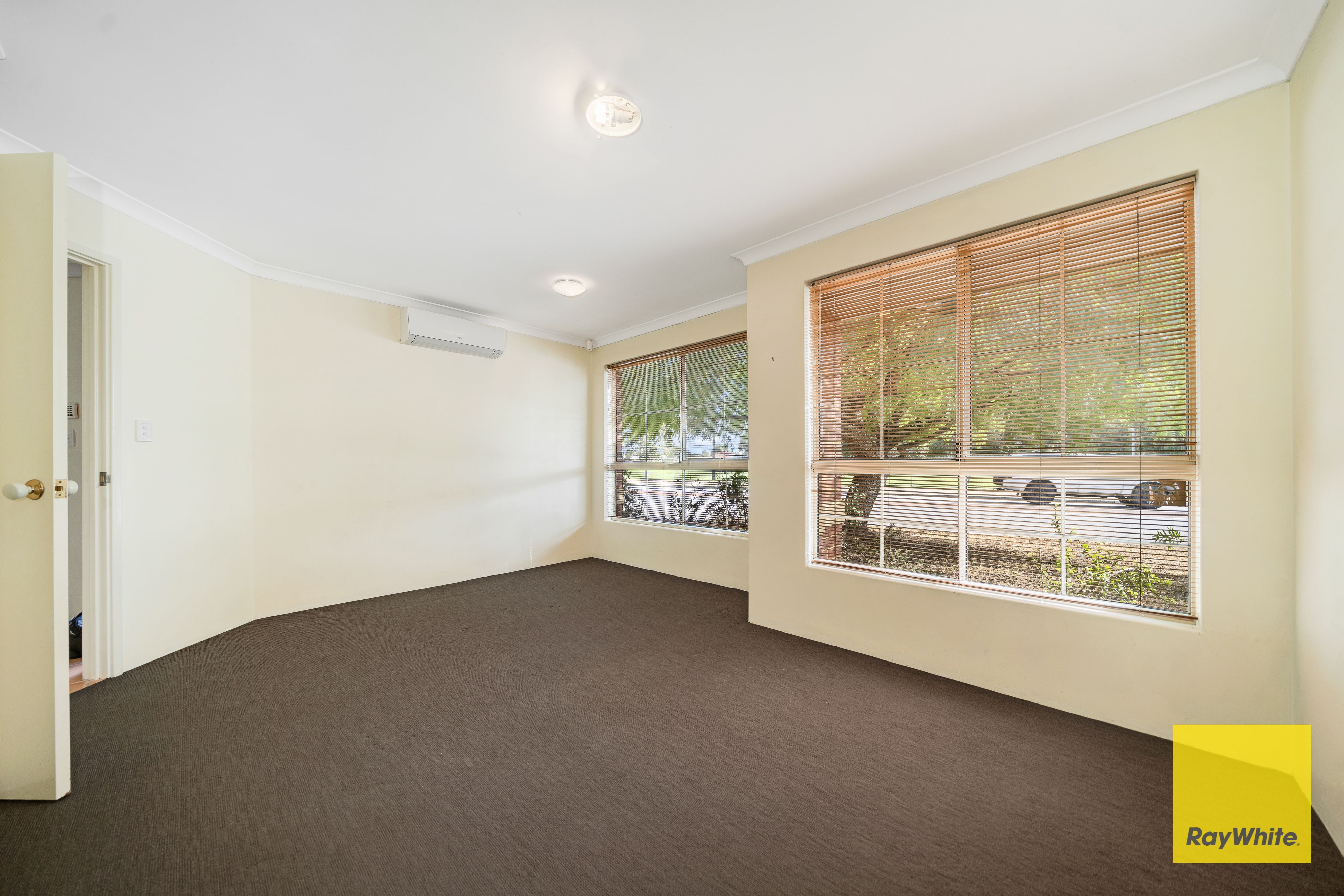 414 Walter Road West, Morley, WA 6062 - Sold House - Ray White Whiteman ...