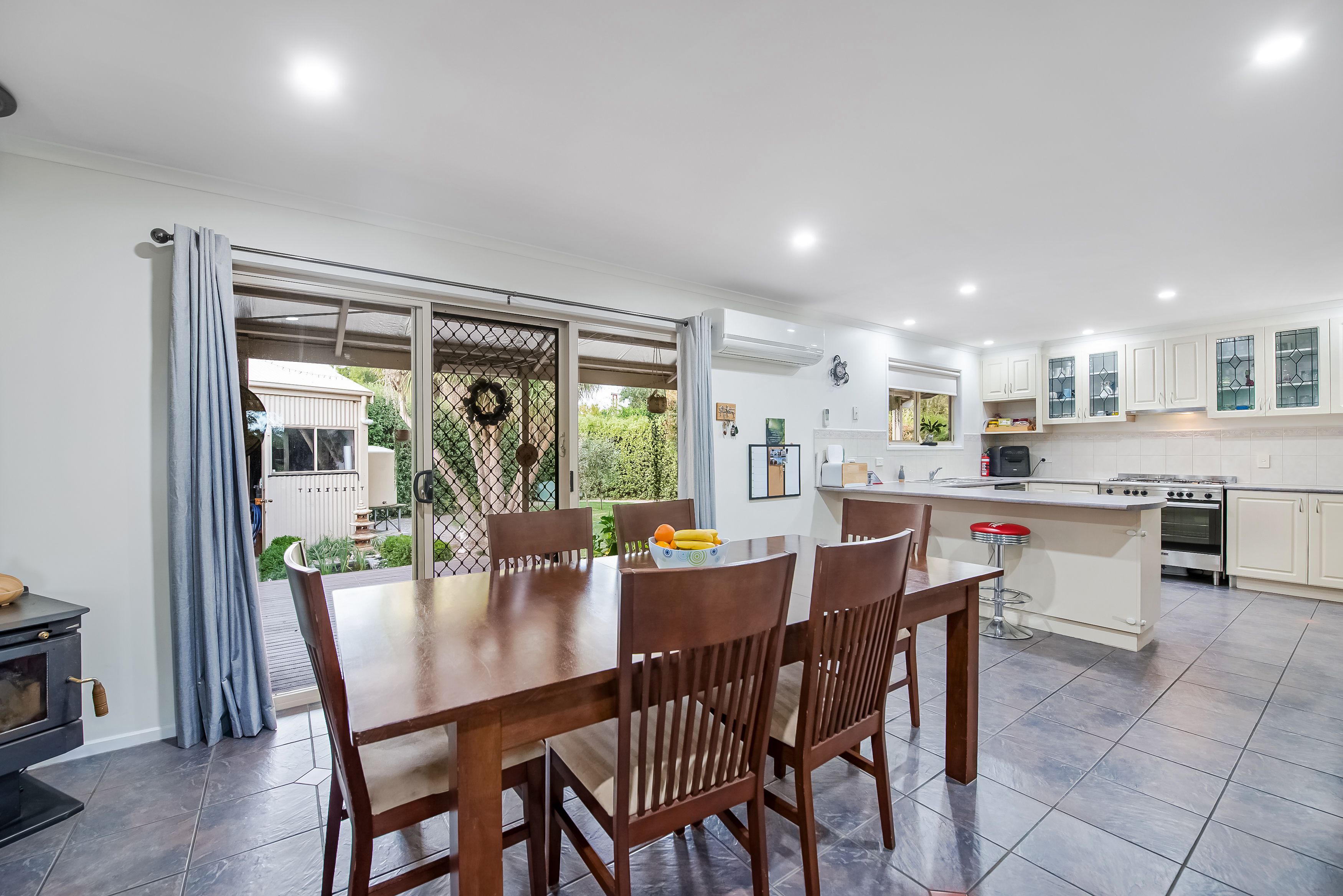 35 Wishart Street, Wonthaggi, VIC 3995 - Sold House - Ray White Wonthaggi