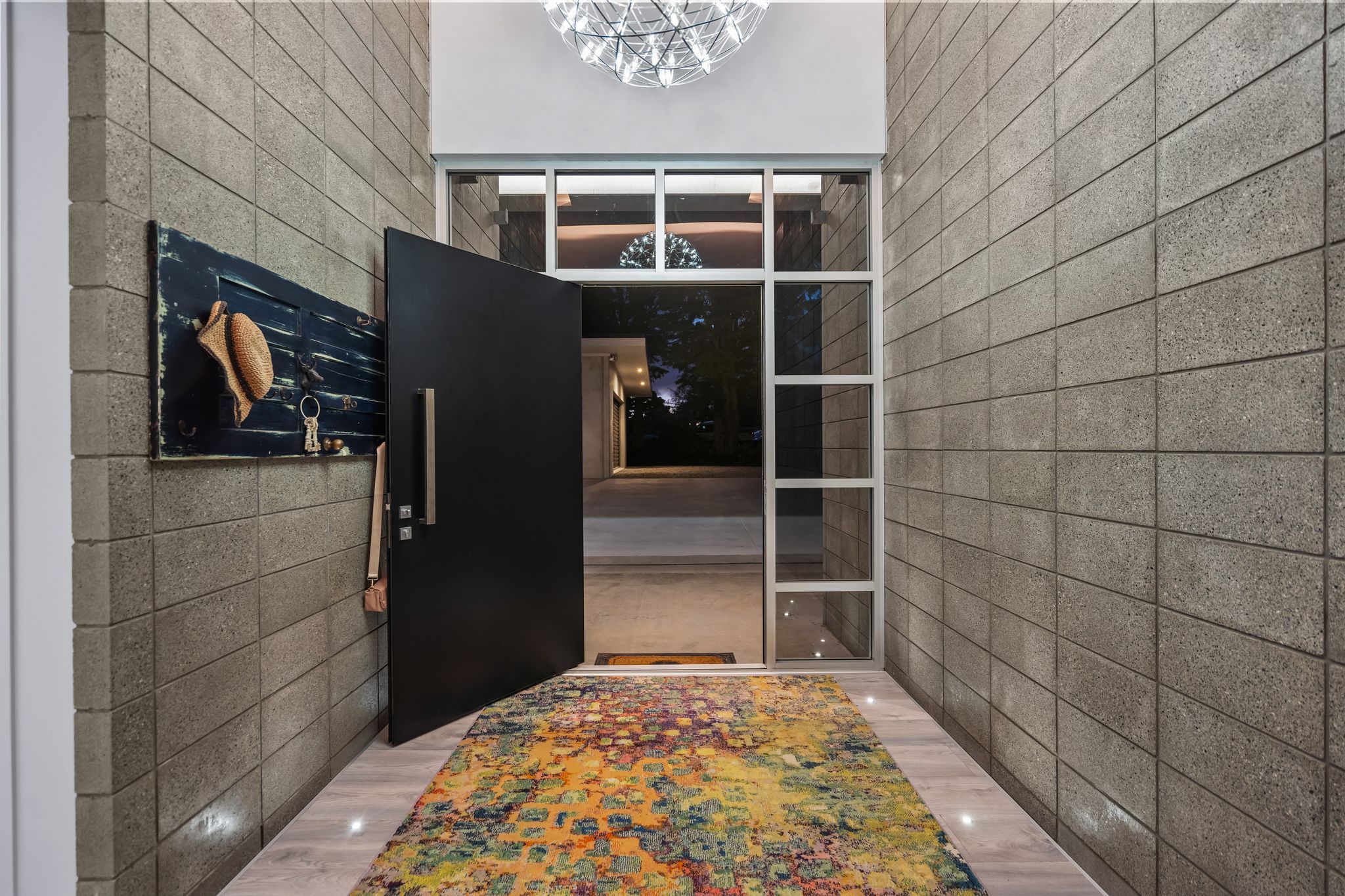 89 Jounneaux Road, Te Kamo, Whangarei District 0185 - Sold House - Ray ...