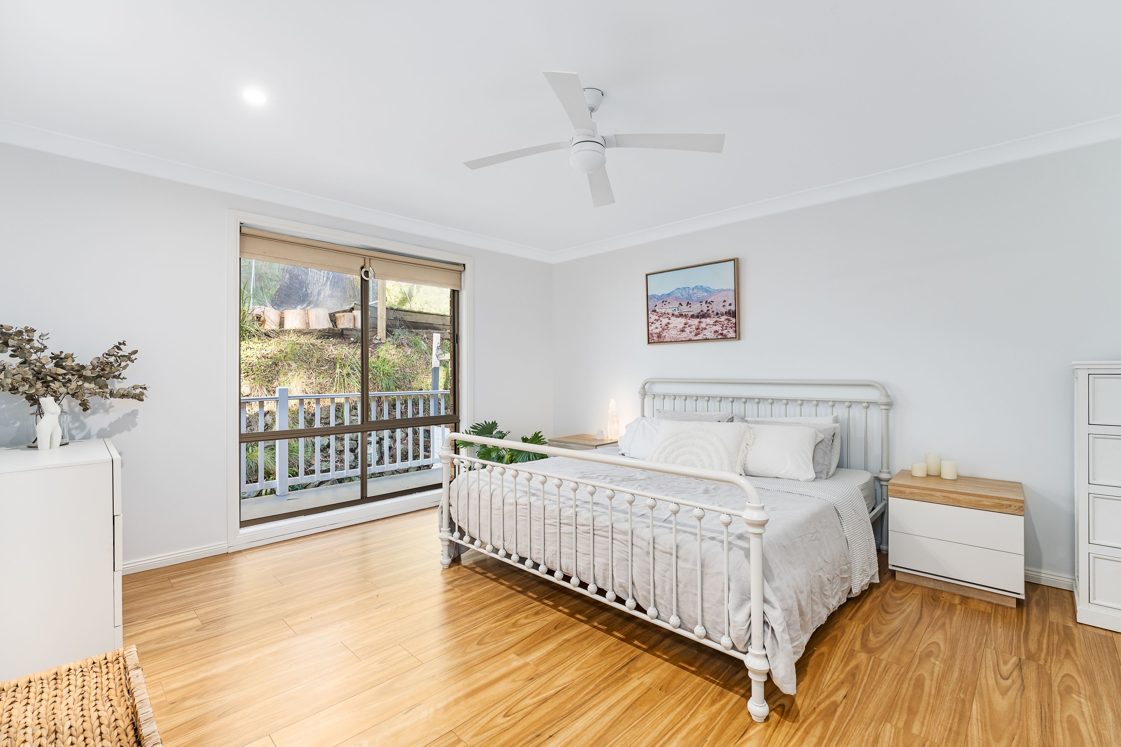 43 Domville Road, Otford, NSW 2508 - Sold House - Ray White Helensburgh