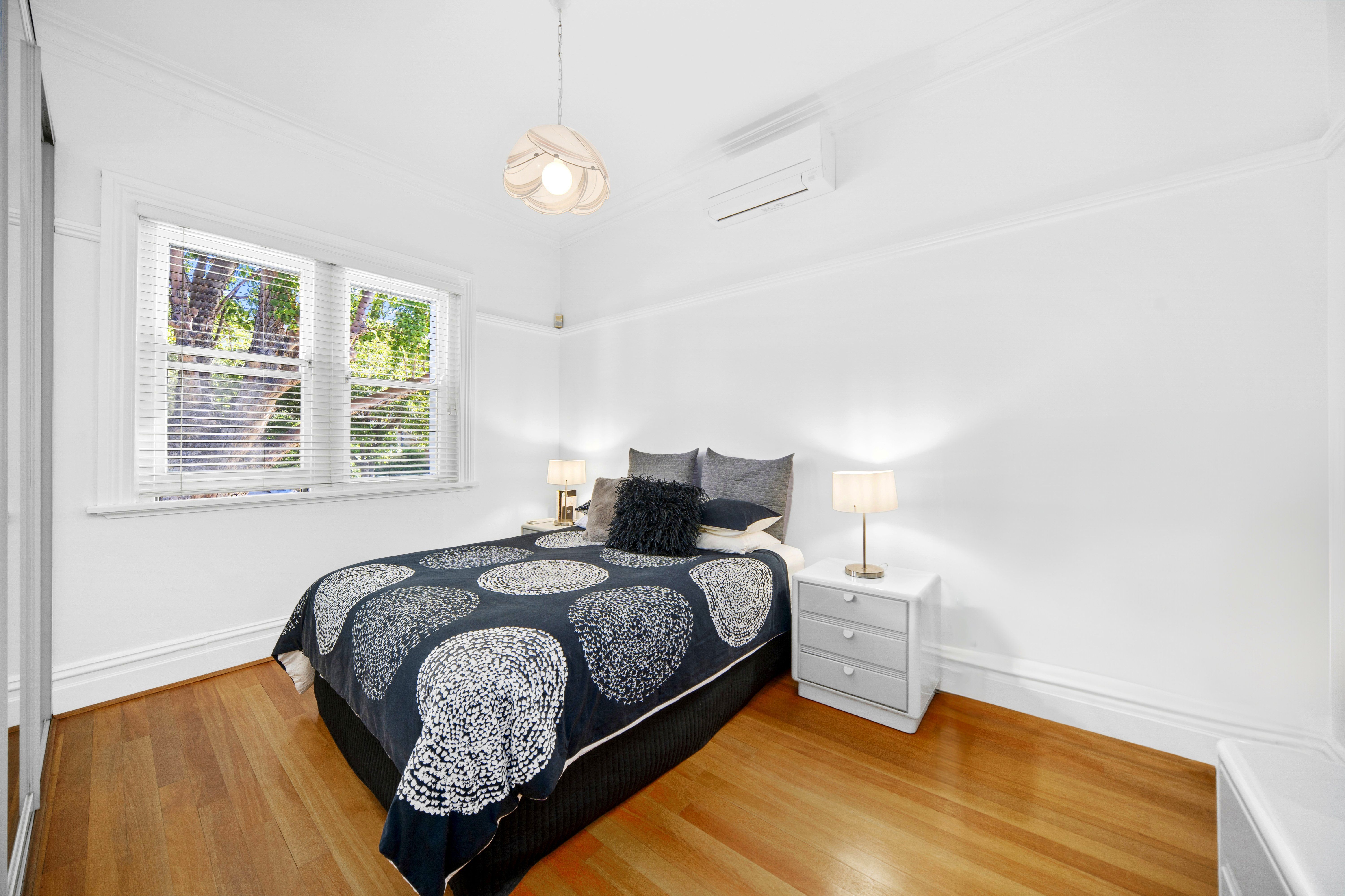 34 Patrick Street, Hurstville, NSW 2220 - Sold House - Ray White Hurstville