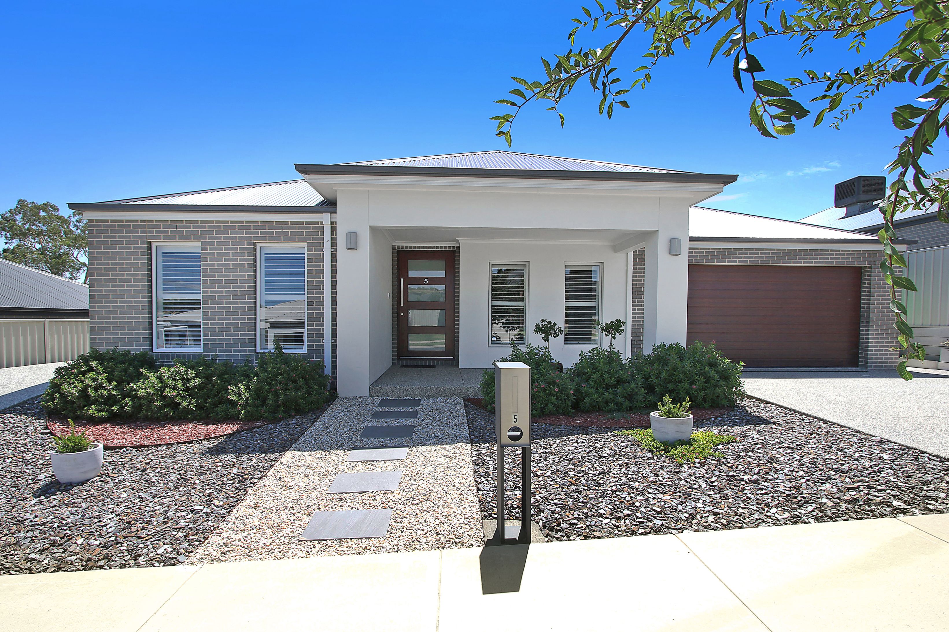 5 Willowdale Street, Wodonga, VIC 3690 - Sold House - Ray White Wodonga