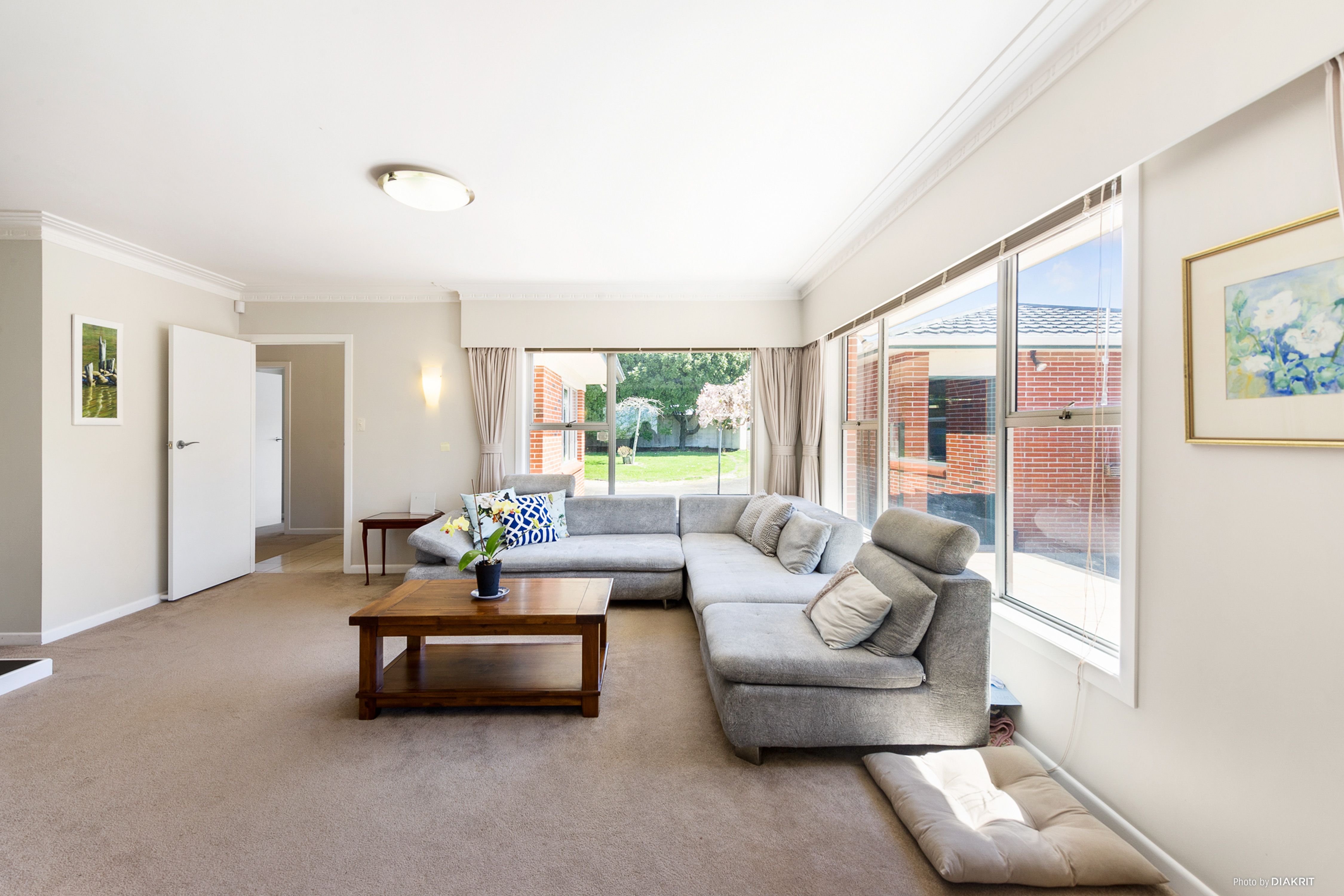 78 Cook Street, Howick, Manukau City 2014 - Leased House - Ray White Howick