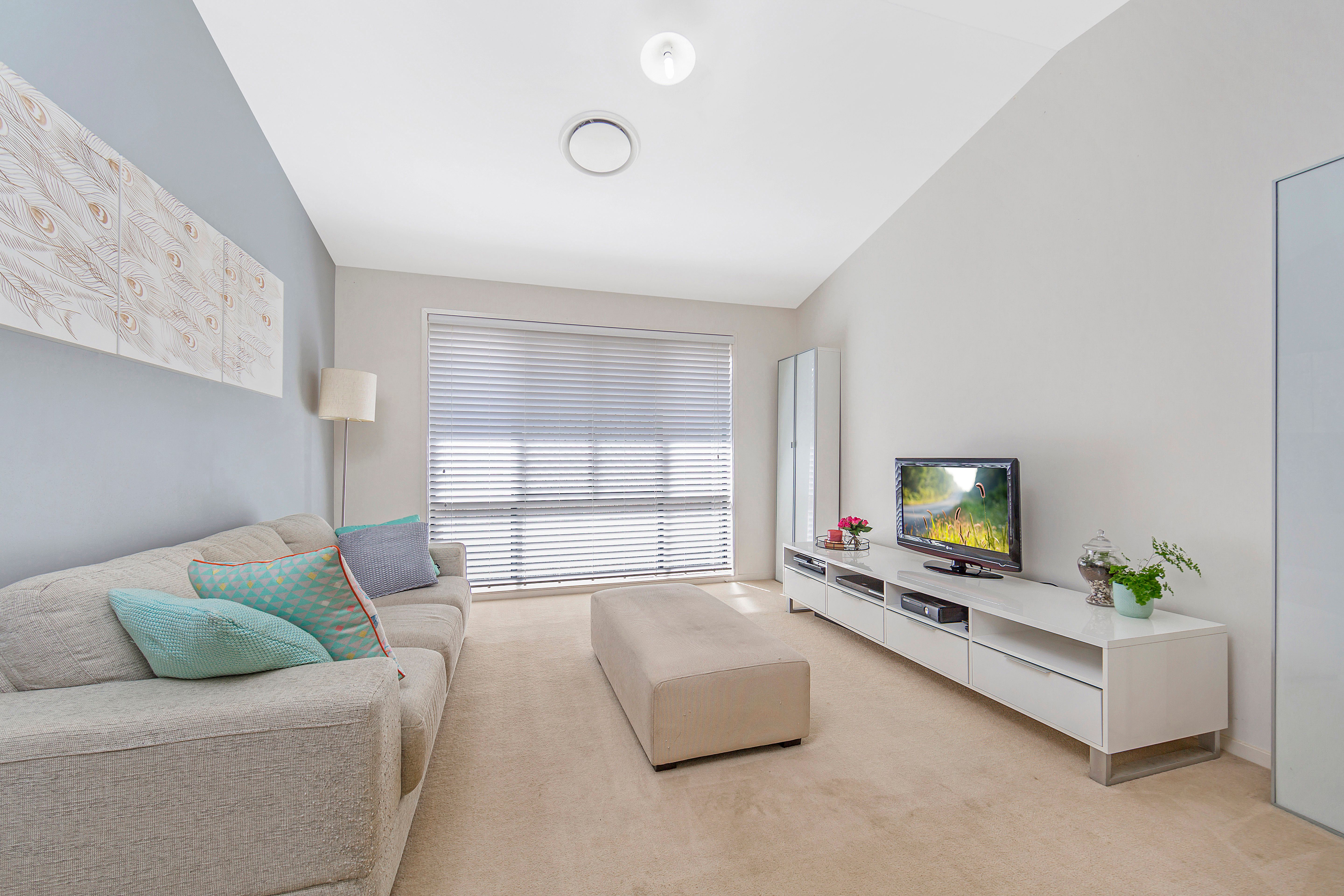 10 Zircon Place, Mango Hill, QLD 4509 - Sold House - Ray White New Farm