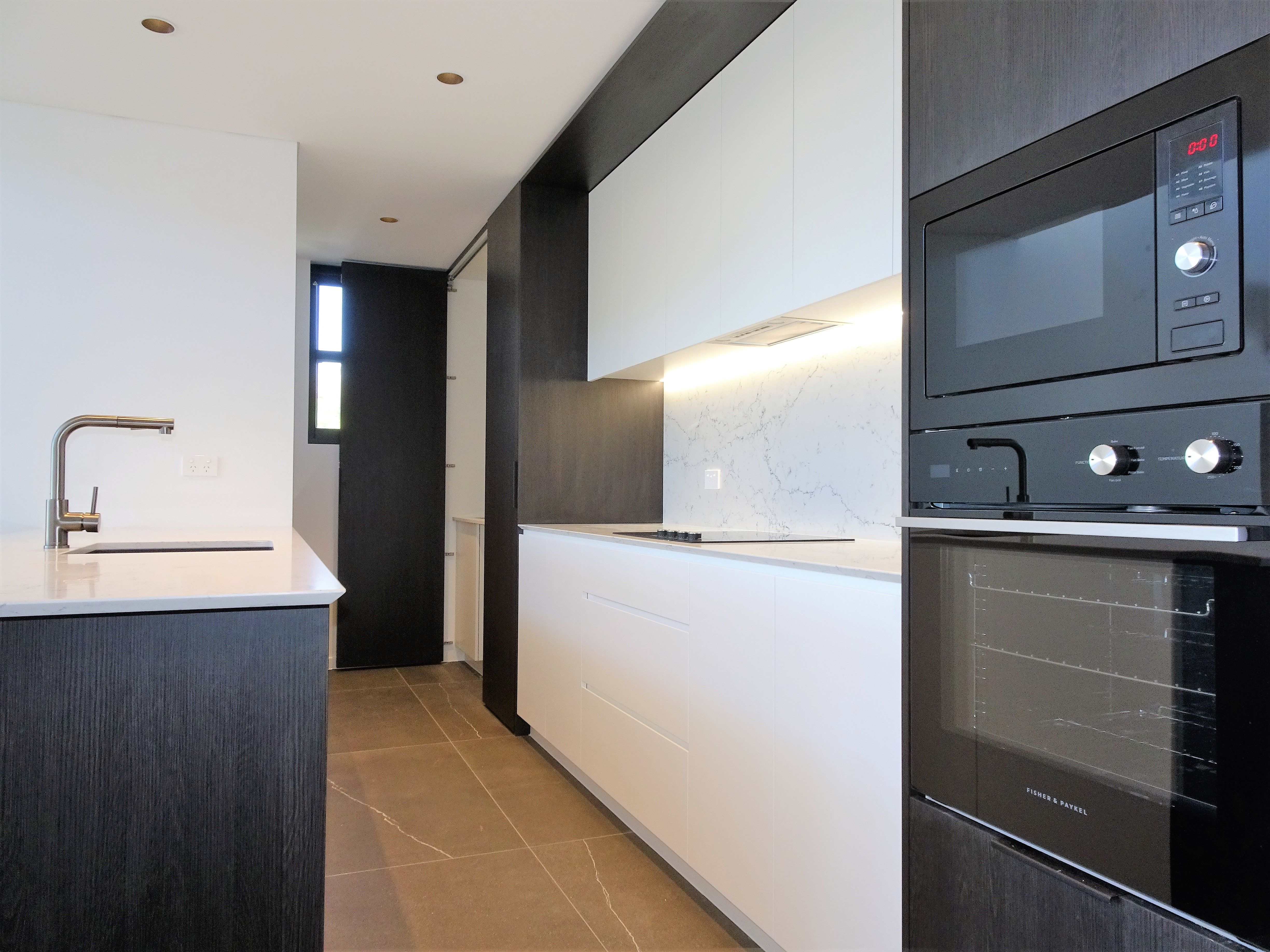 2/35 Jupiter Street, Gerringong, NSW 2534 - Leased Unit - Ray White ...