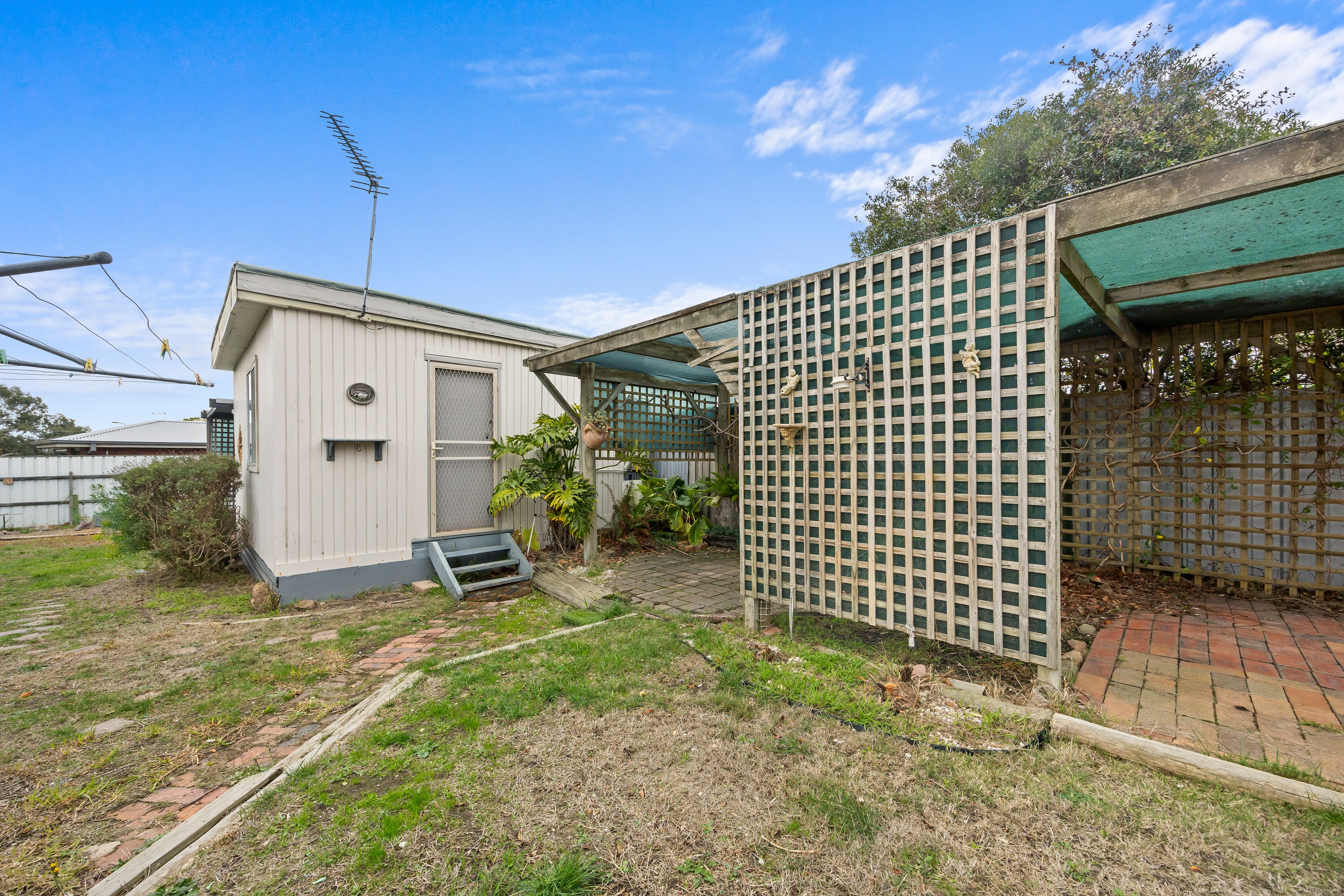 15 Oliver Avenue, Stawell, VIC 3380 - Sold House - Ray White Ararat