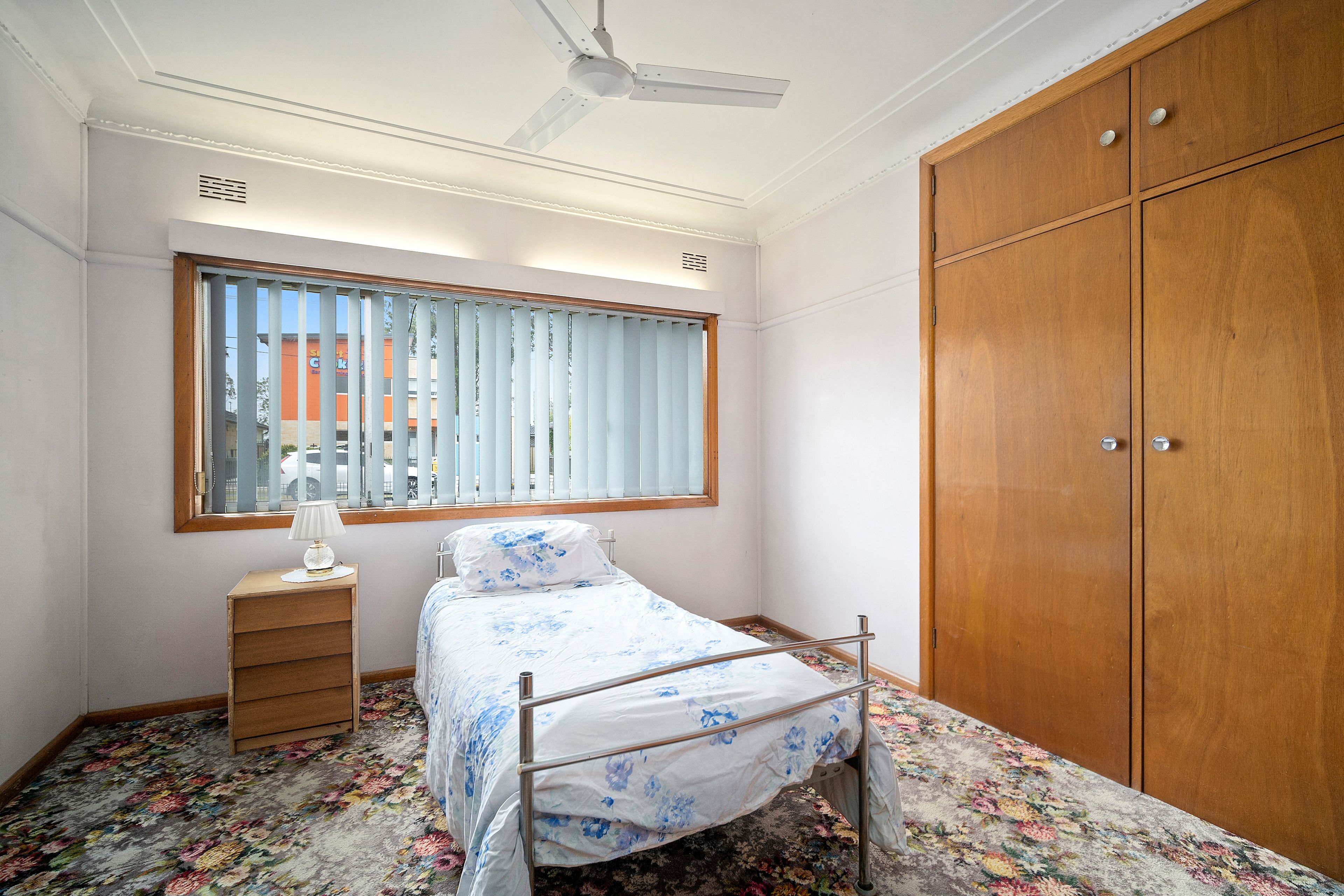 3 Dale Avenue, Liverpool, NSW 2170 - House for Sale - Ray White Georges ...