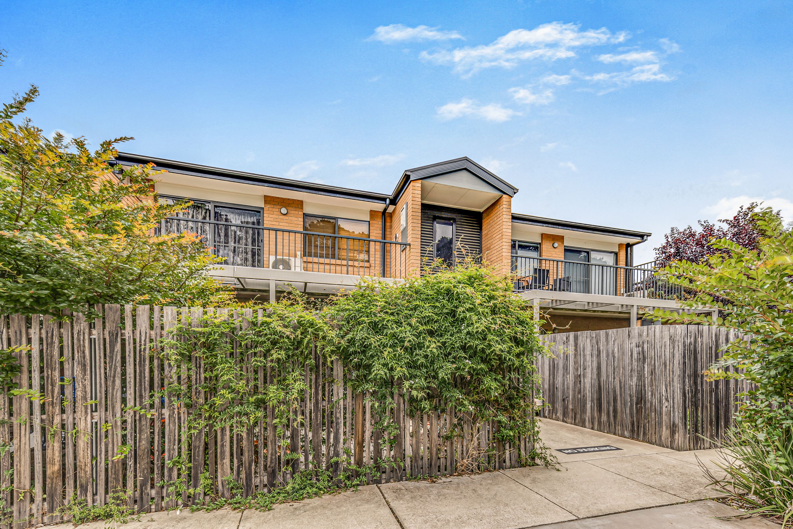 41/35 Tay Street, Watson, ACT 2602 - Sold Unit - Ray White Canberra