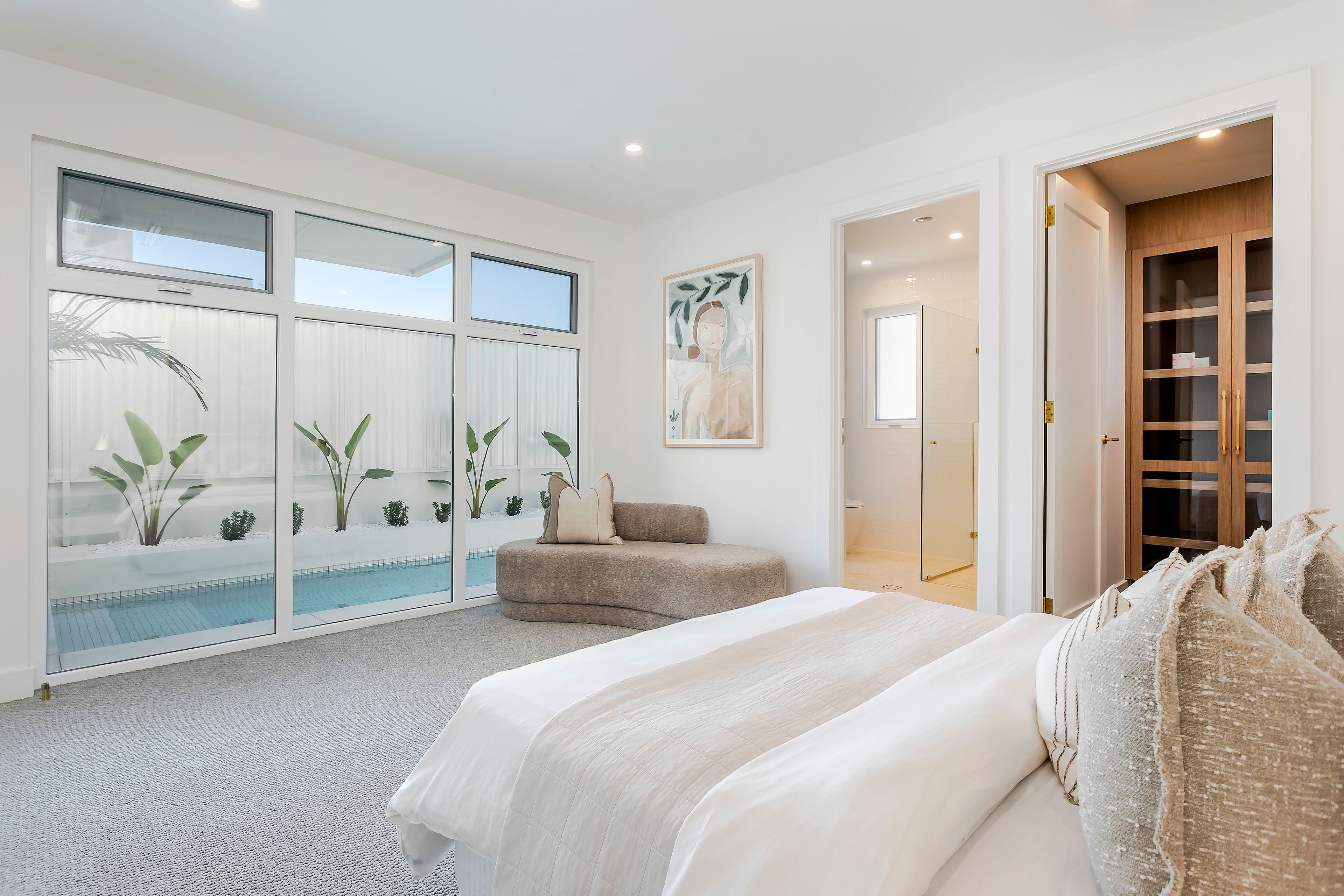 114a Seaview Road, Tennyson, SA 5022 - Sold House - Ray White Woodville