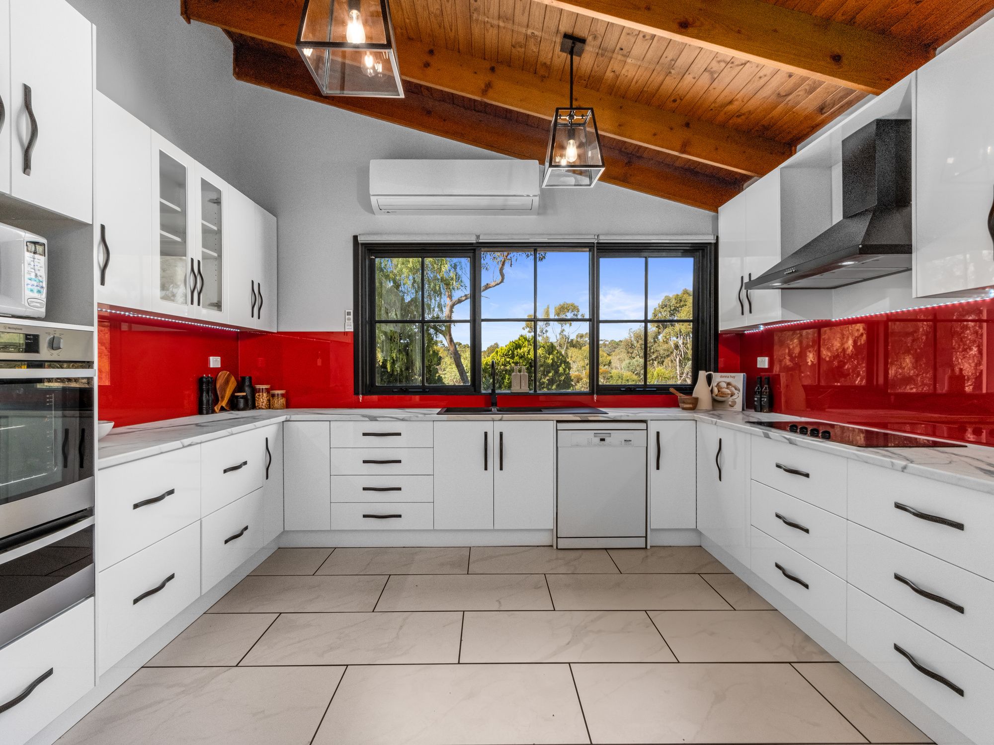 55 Somerton South Road, Bibaringa, SA 5118 - Sold House - Ray White Gawler