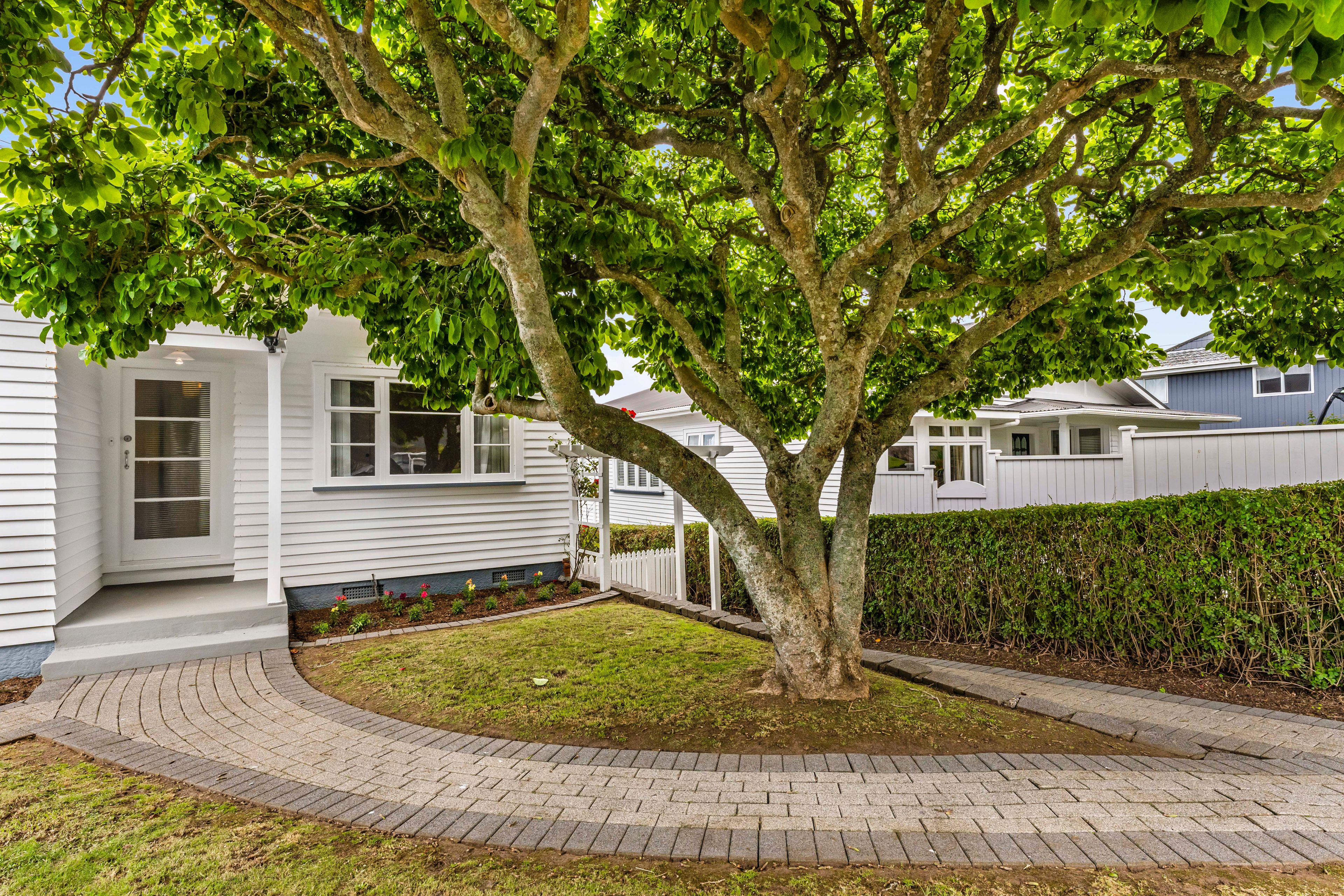 3 Rangipawa Road, One Tree Hill, – Home For Sale • Ray White New Zealand