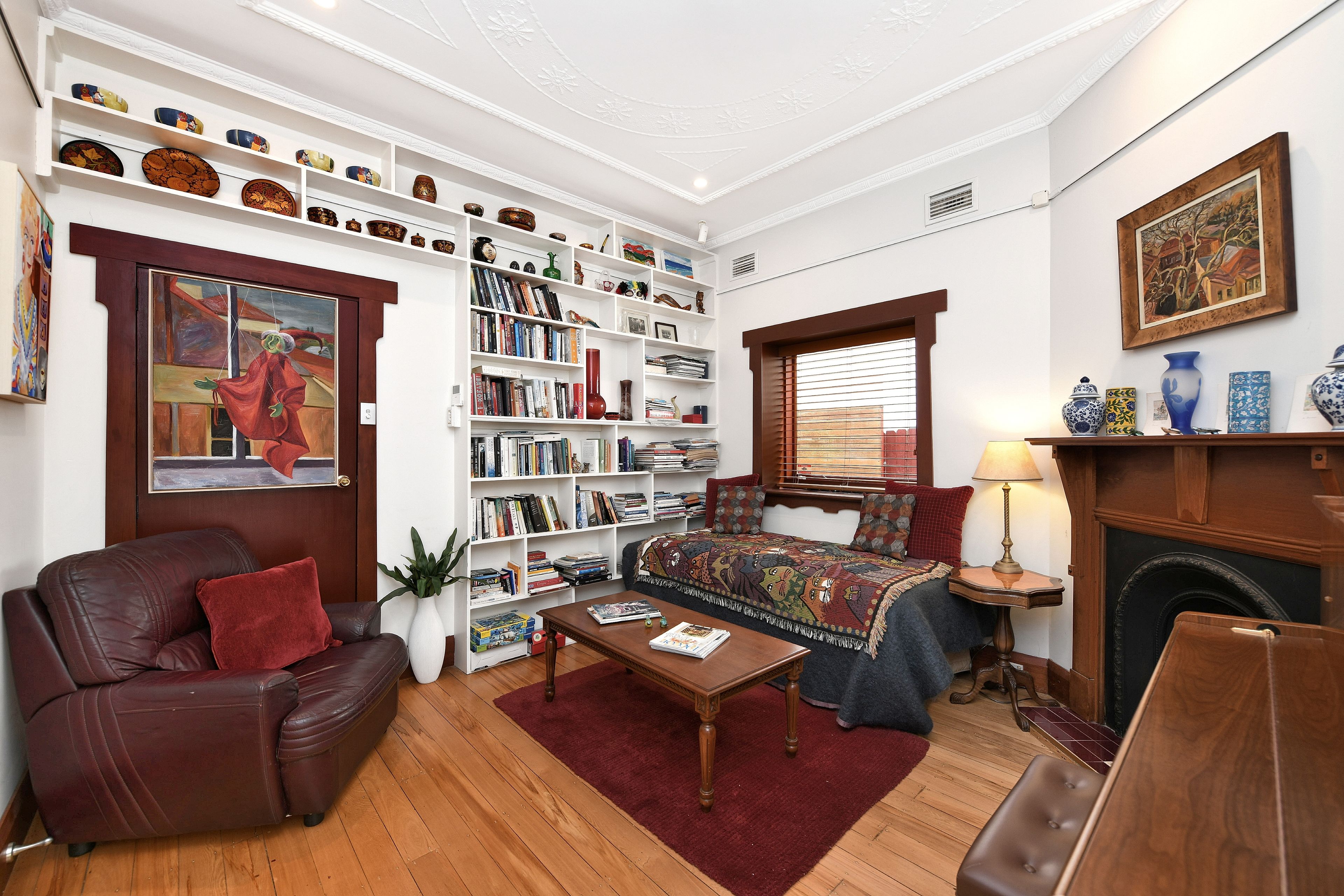 16 Napper Street, South Coogee, NSW 2034 - Sold House - Ray White ...