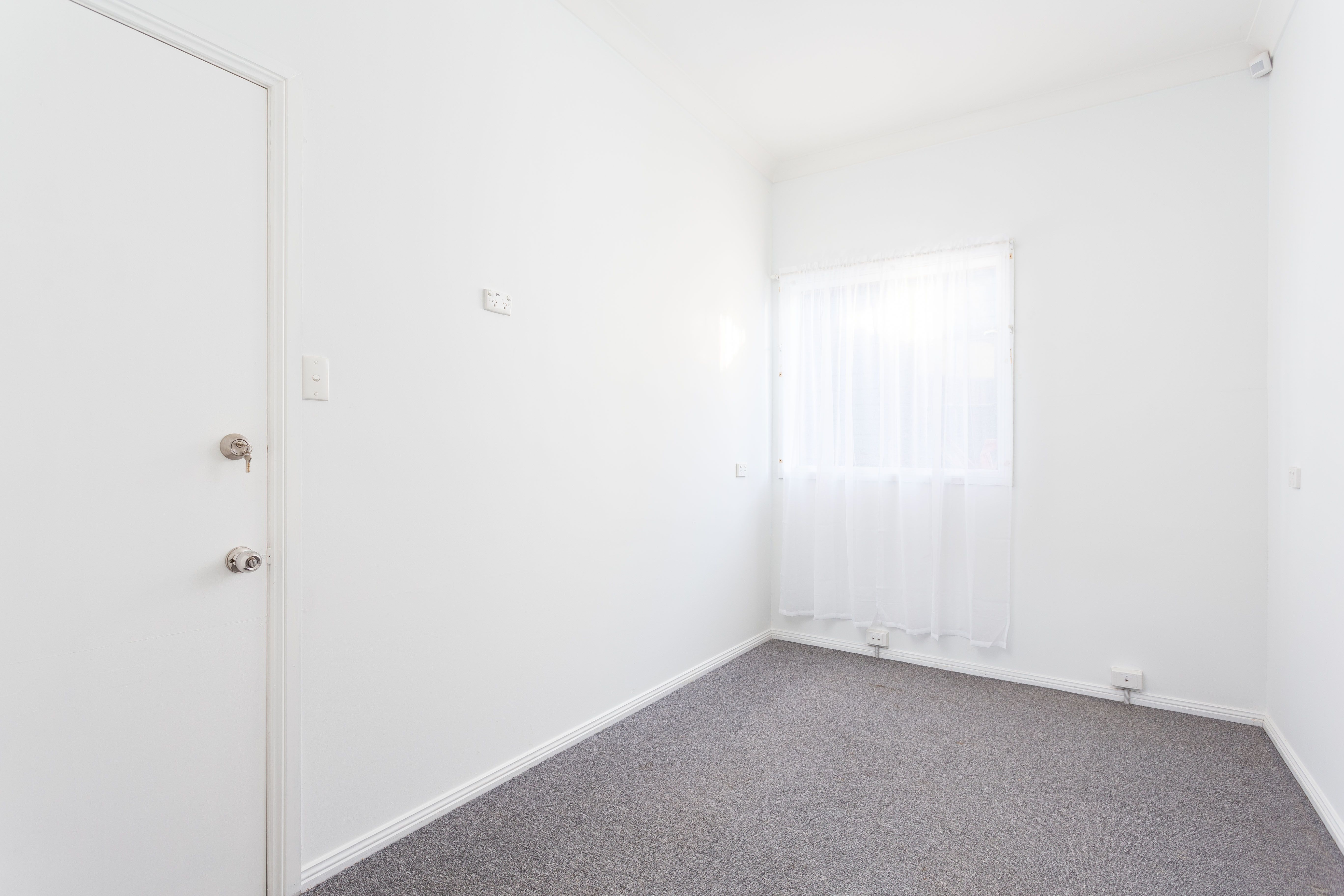 241 Victoria Street, Taree, NSW 2430 - Leased House - Ray White Manning ...