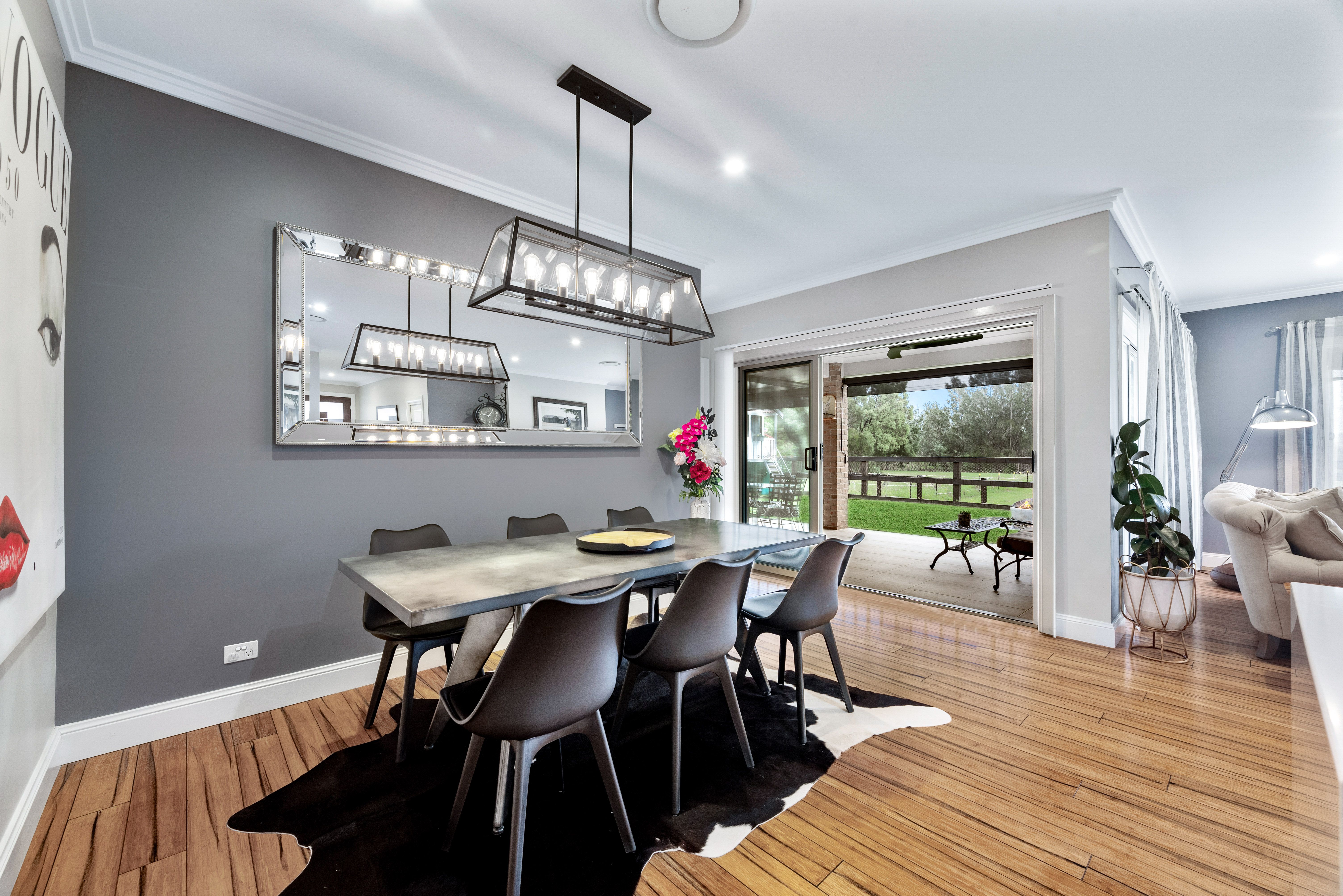31 Saunders Road, Camden South, NSW 2570 - Sold House - Ray White ...