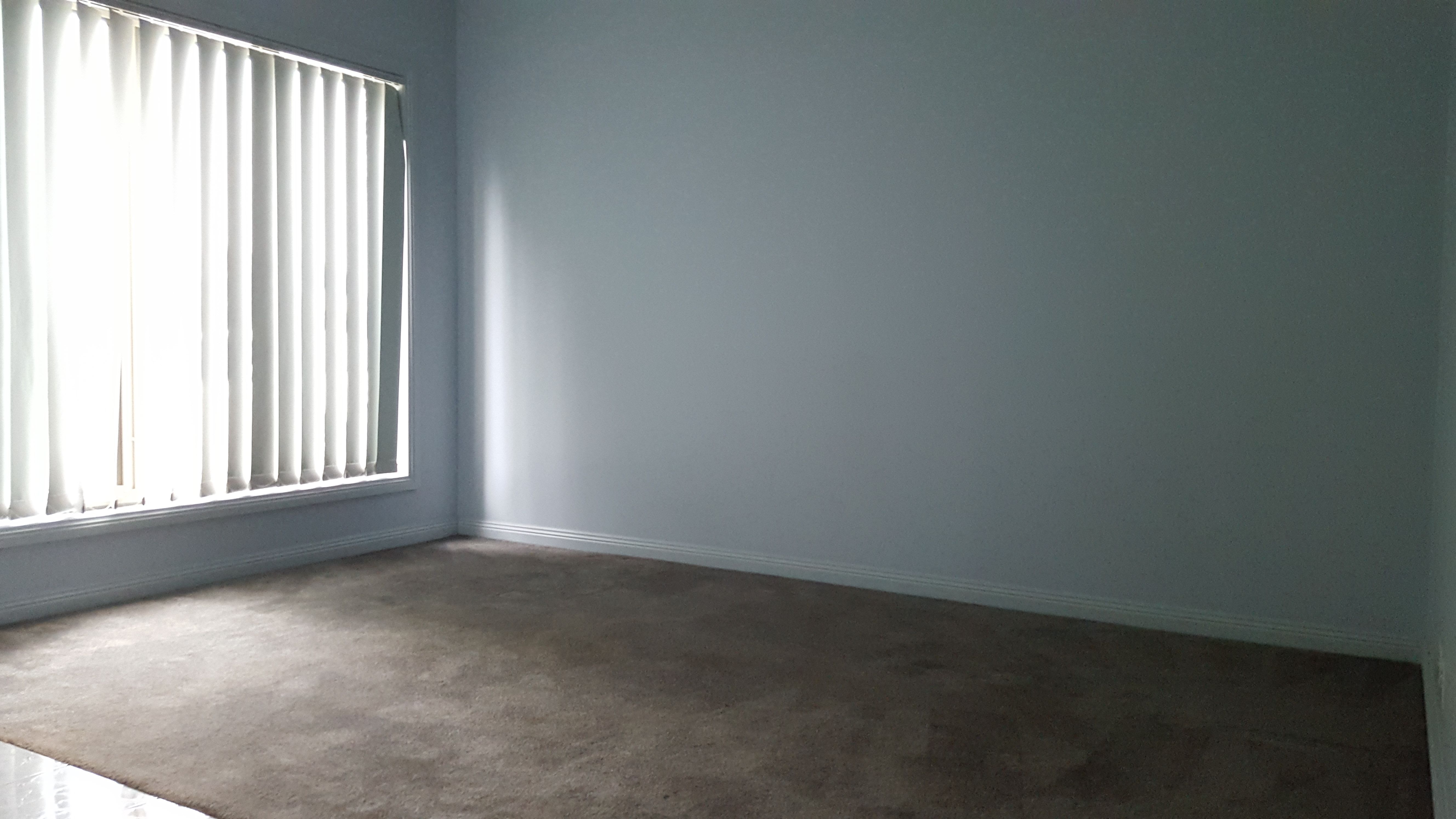 8 Falkirk Drive, Mernda, VIC 3754 - Leased House - Ray White South Morang