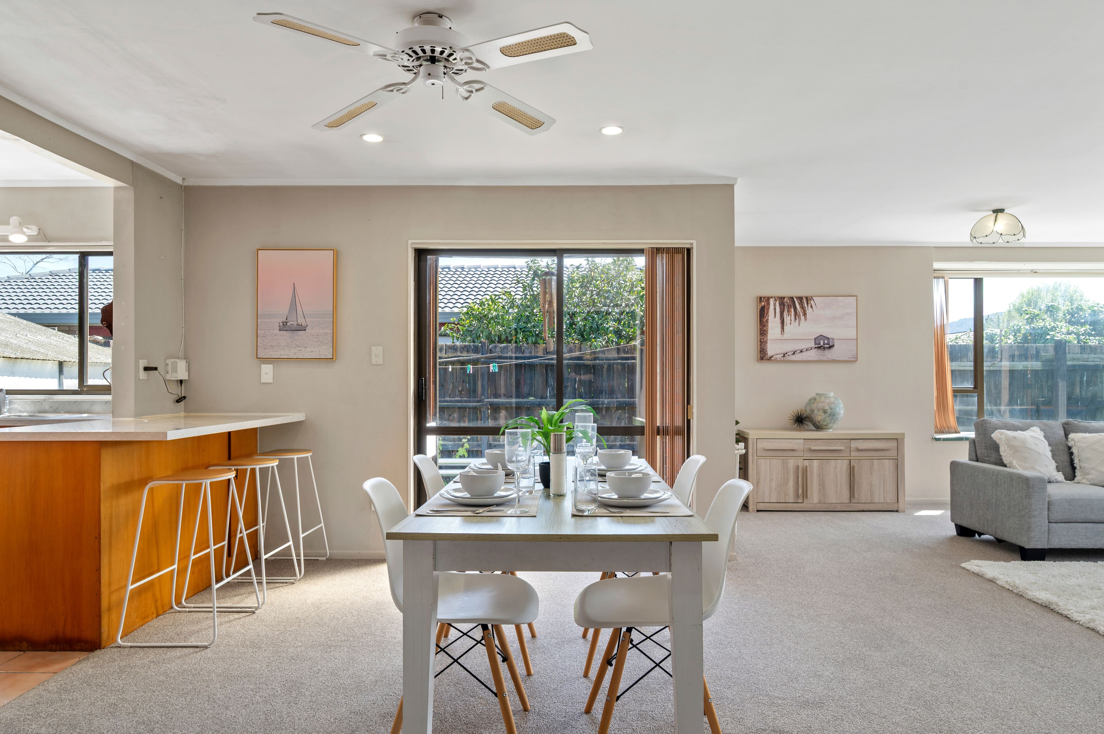 7C Carnot Street, Glenholme, Rotorua District 3010 - Sold House - Ray ...