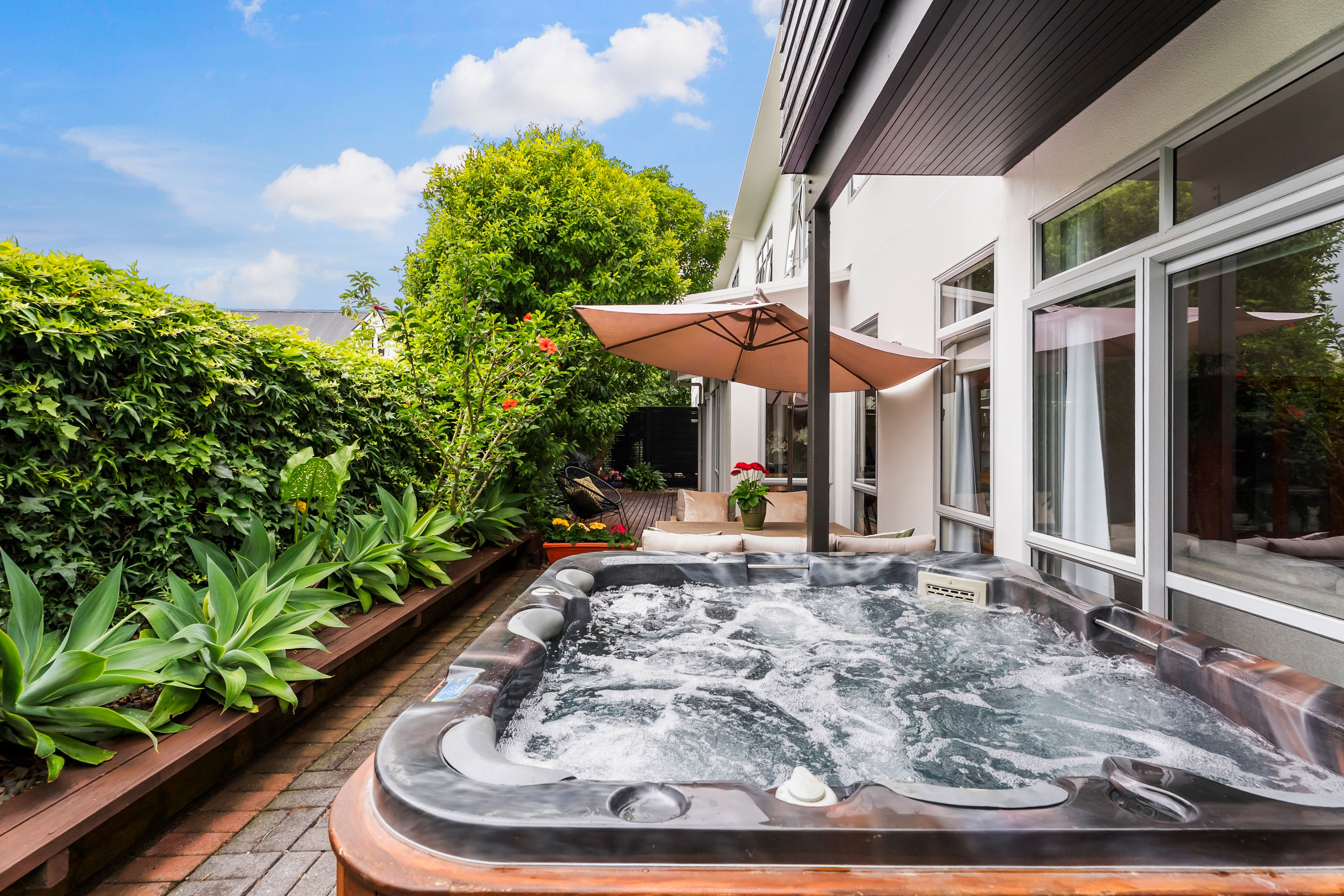 37a Athens Road, Onehunga, Auckland City 1061 - House for Sale - Ray ...