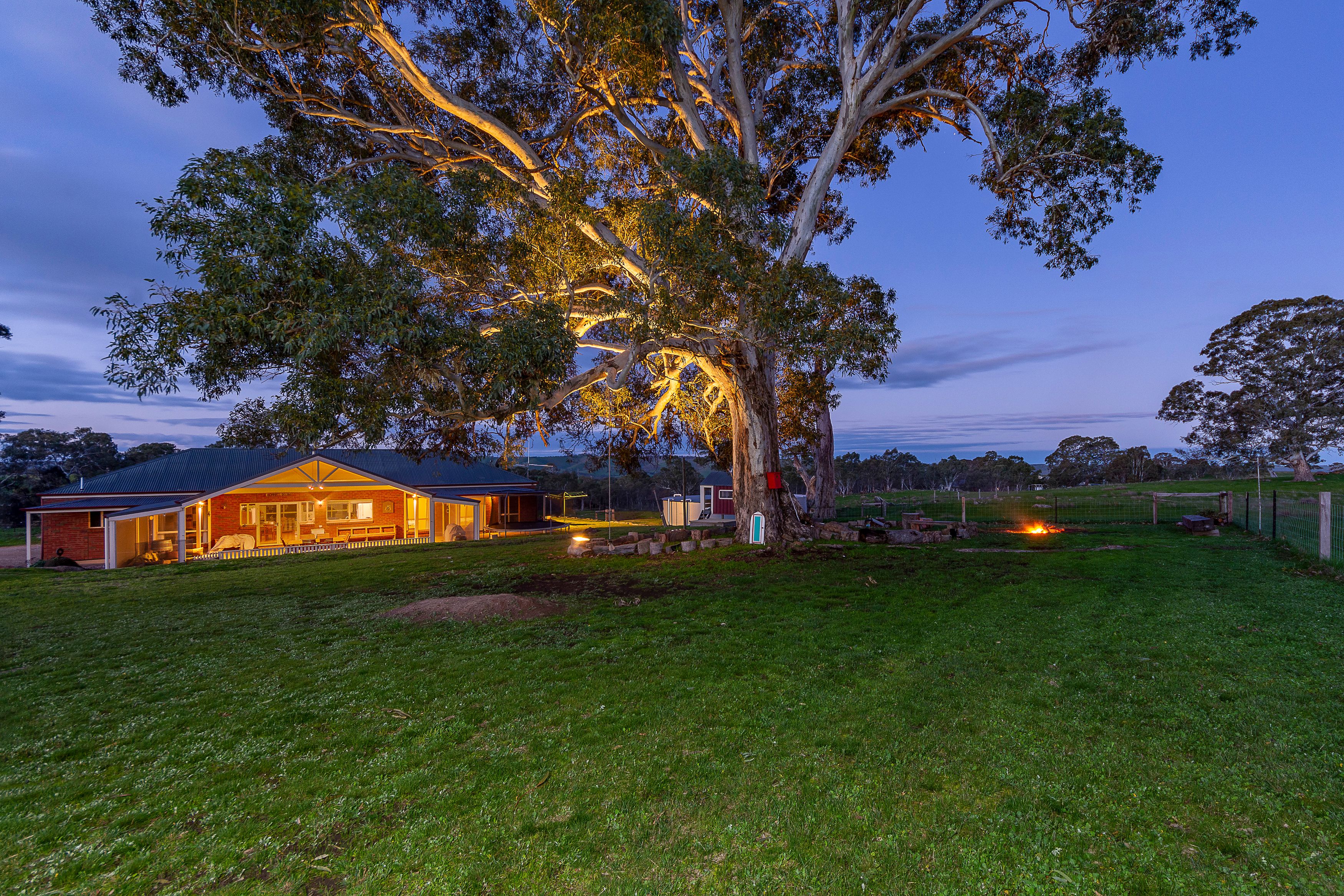 361 Mail Road, Harrogate, SA 5244 - Sold Acreage/Semi-Rural - Ray White ...