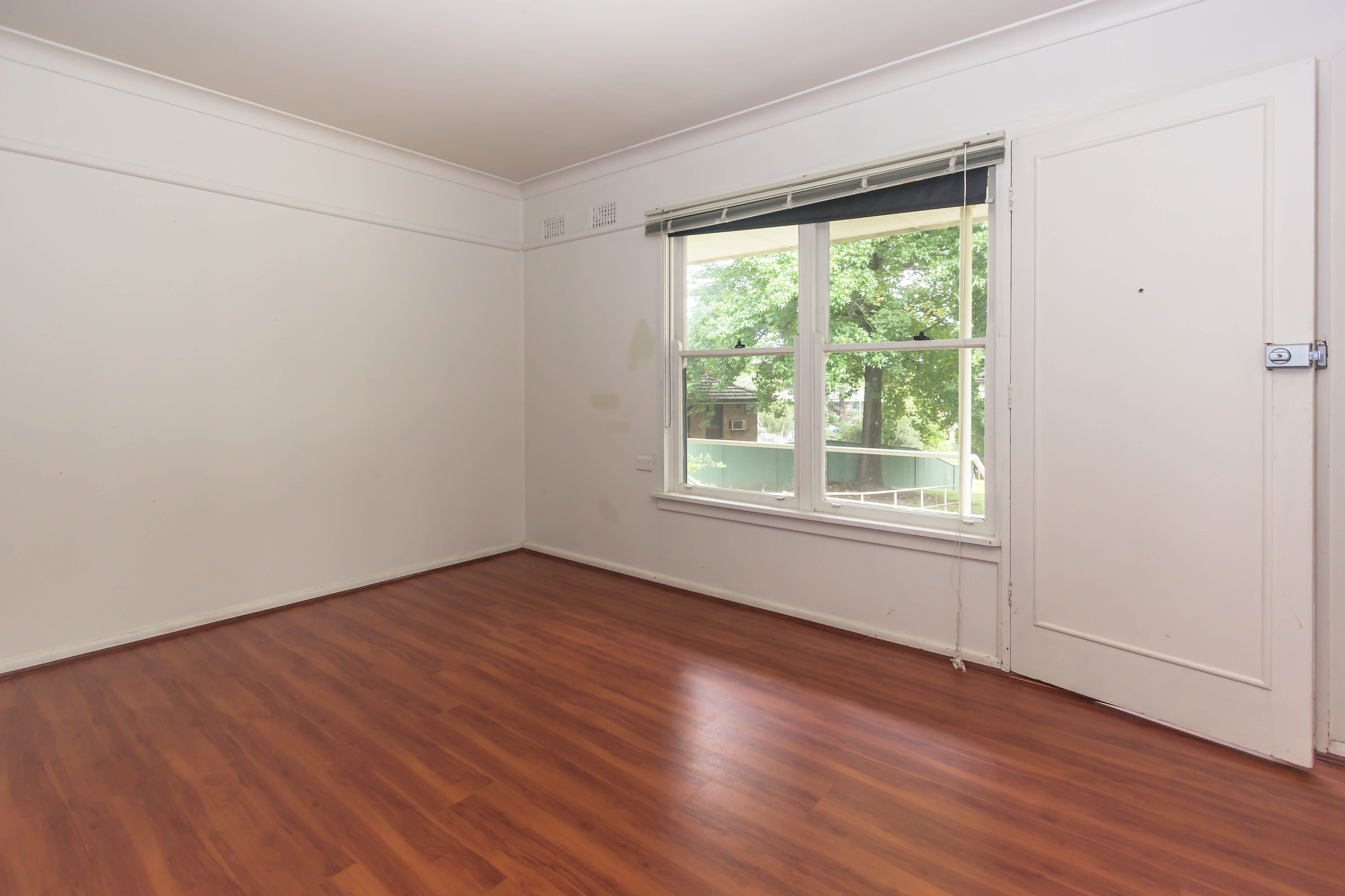 6/7-9 Yates Avenue, Dundas Valley, NSW 2117 - Leased Apartment - Ray ...