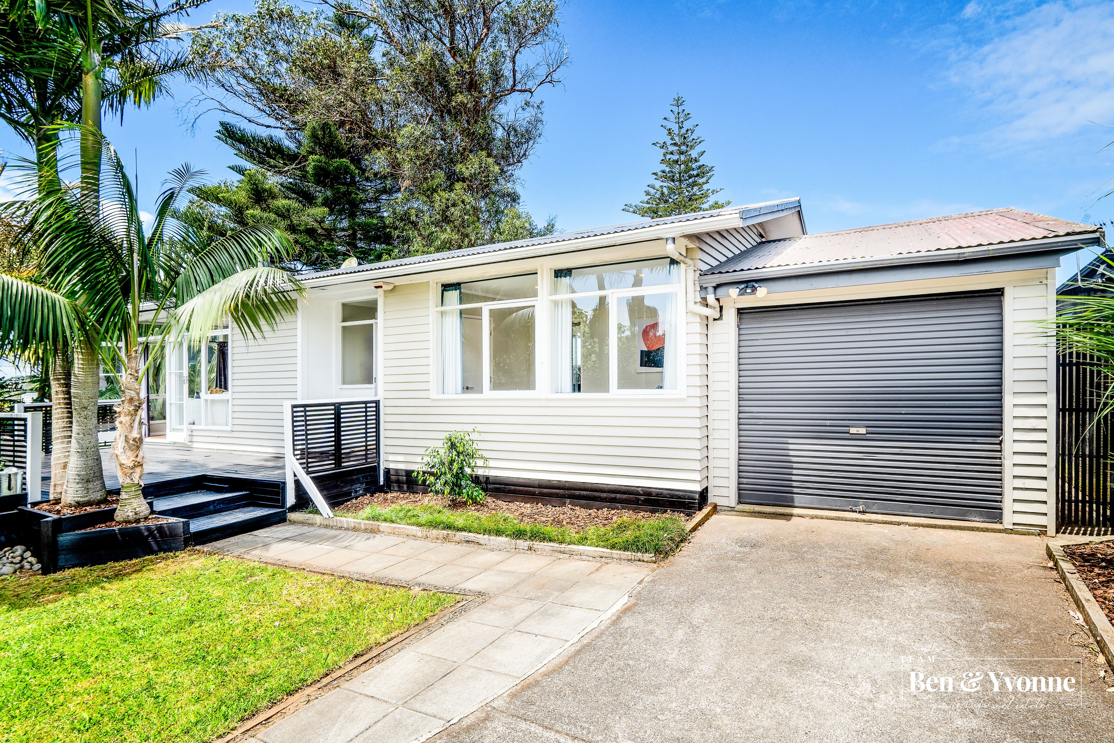 60 Erima Avenue, Point England, Auckland City 1072 - Sold House - Ray ...