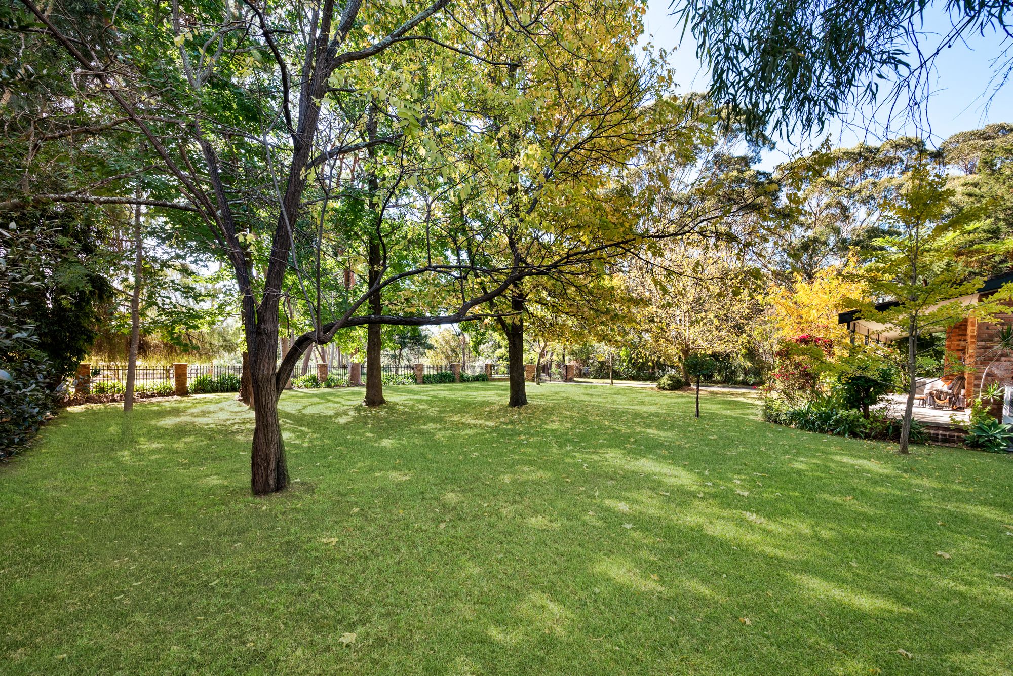 34 Kingdon Parade, Long Point, NSW 2564 - Sold House - Ray White ...