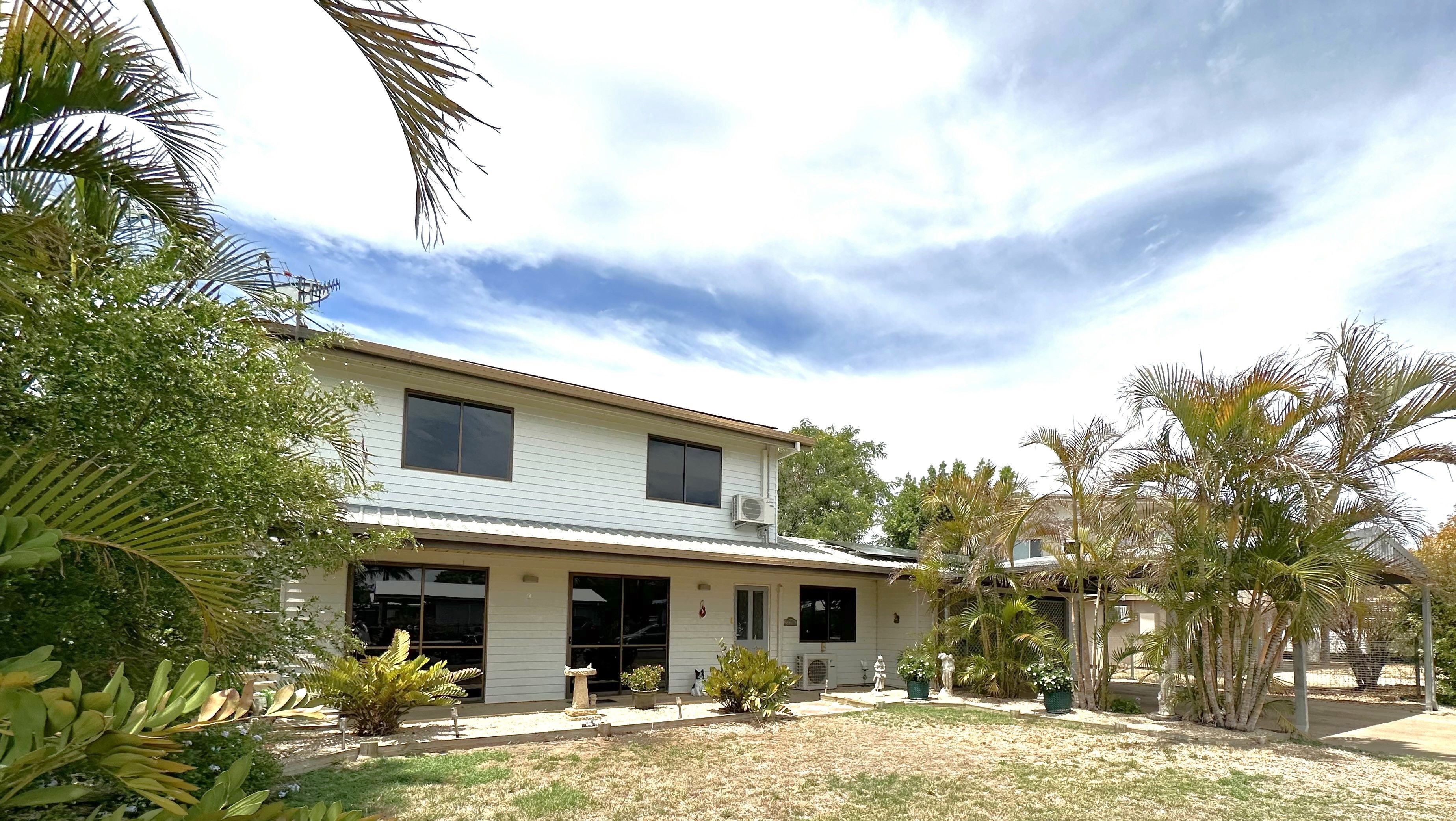 7 Robin Road, Longreach, QLD 4730 - Sold House - Ray White Longreach