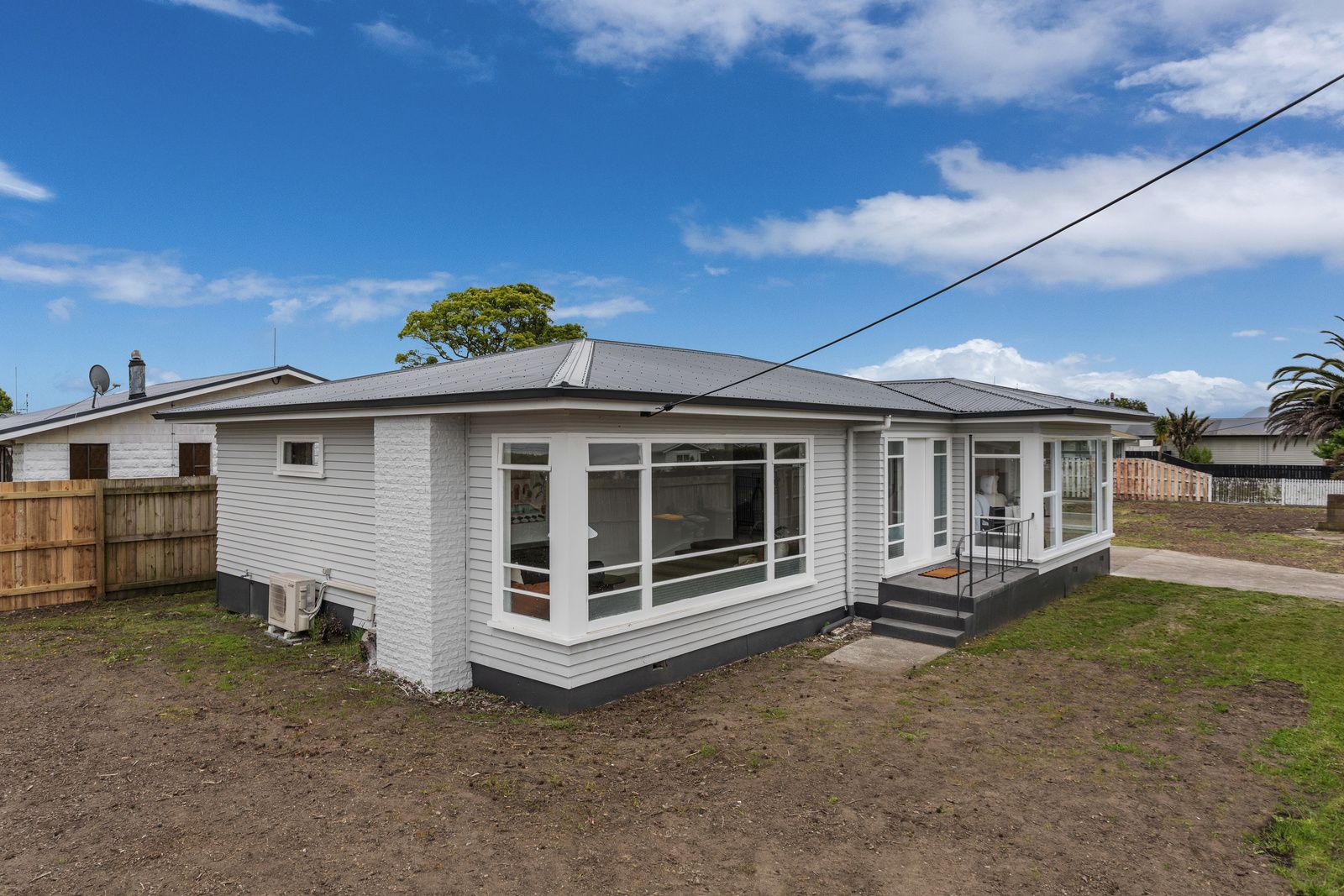 16 Tui Street, Whakatane, Whakatane District 3120 - Sold House ...