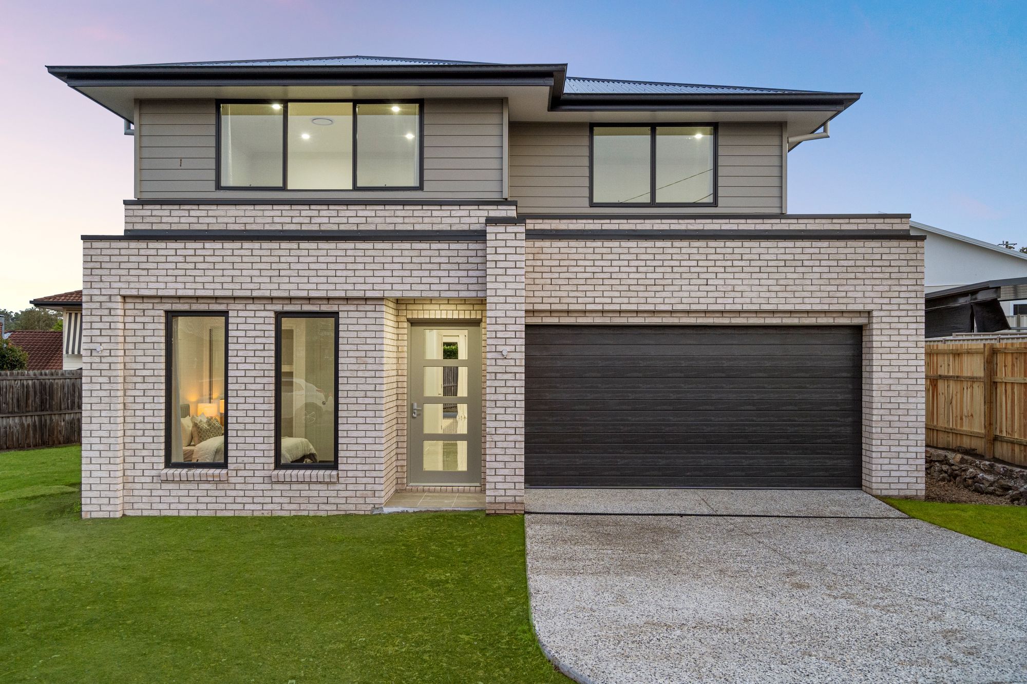 10 Visser Court, Rochedale South, QLD 4123 - Sold House - Ray White ...