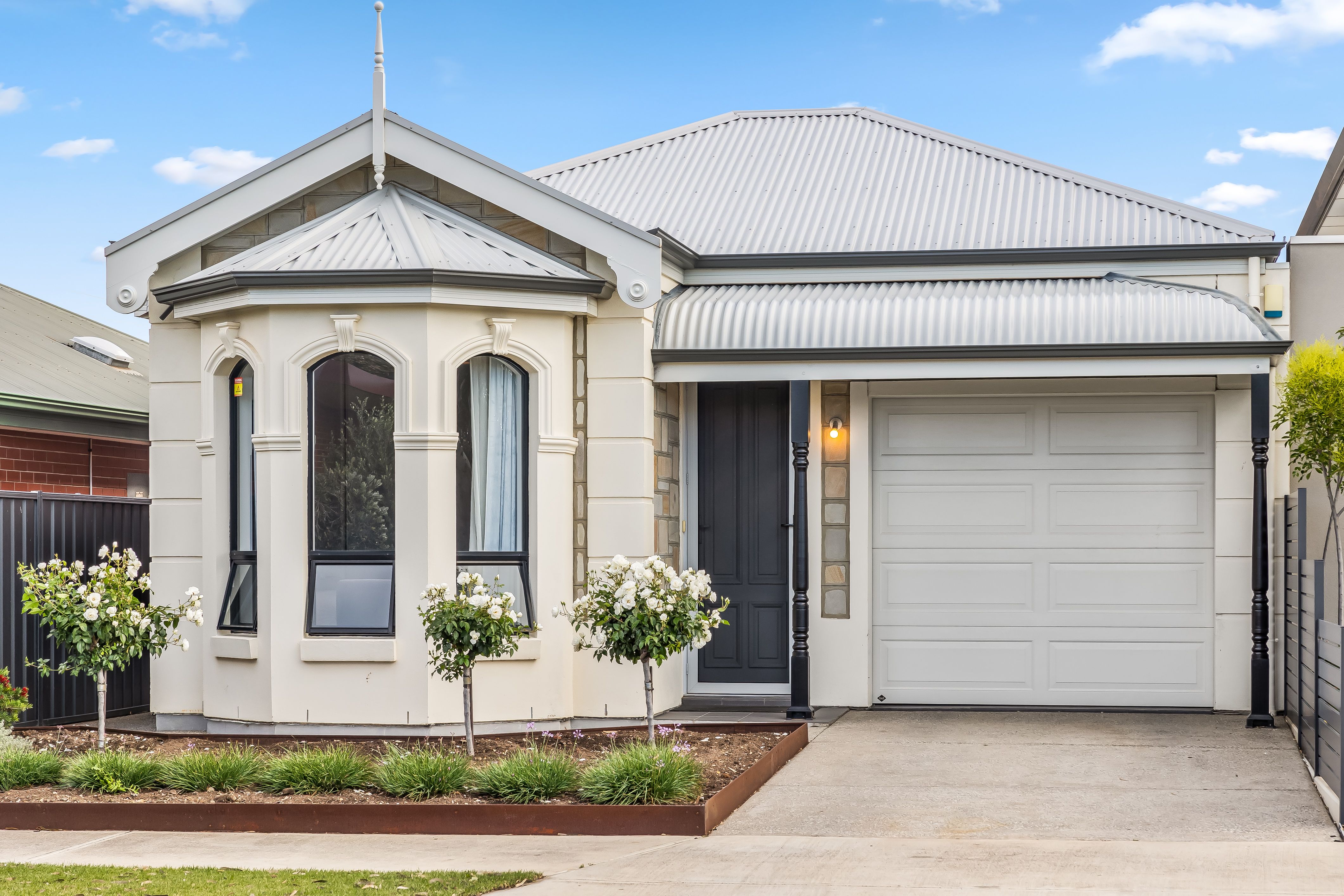 38 Paxton Street, Semaphore South, SA 5019 - Sold House - Ray White ...