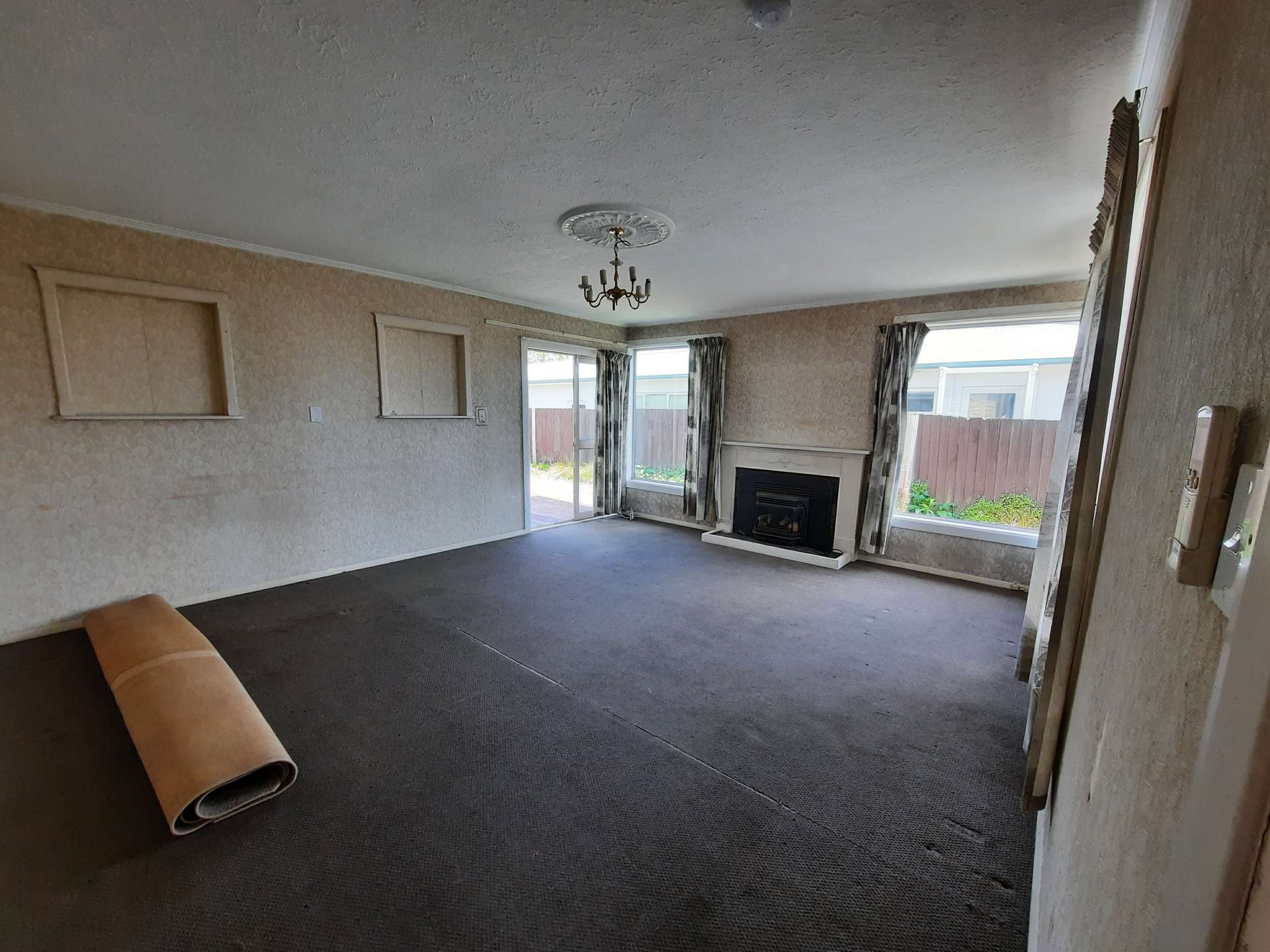 113 Gayhurst Road, Dallington, Christchurch City | Real Estate | Ray ...