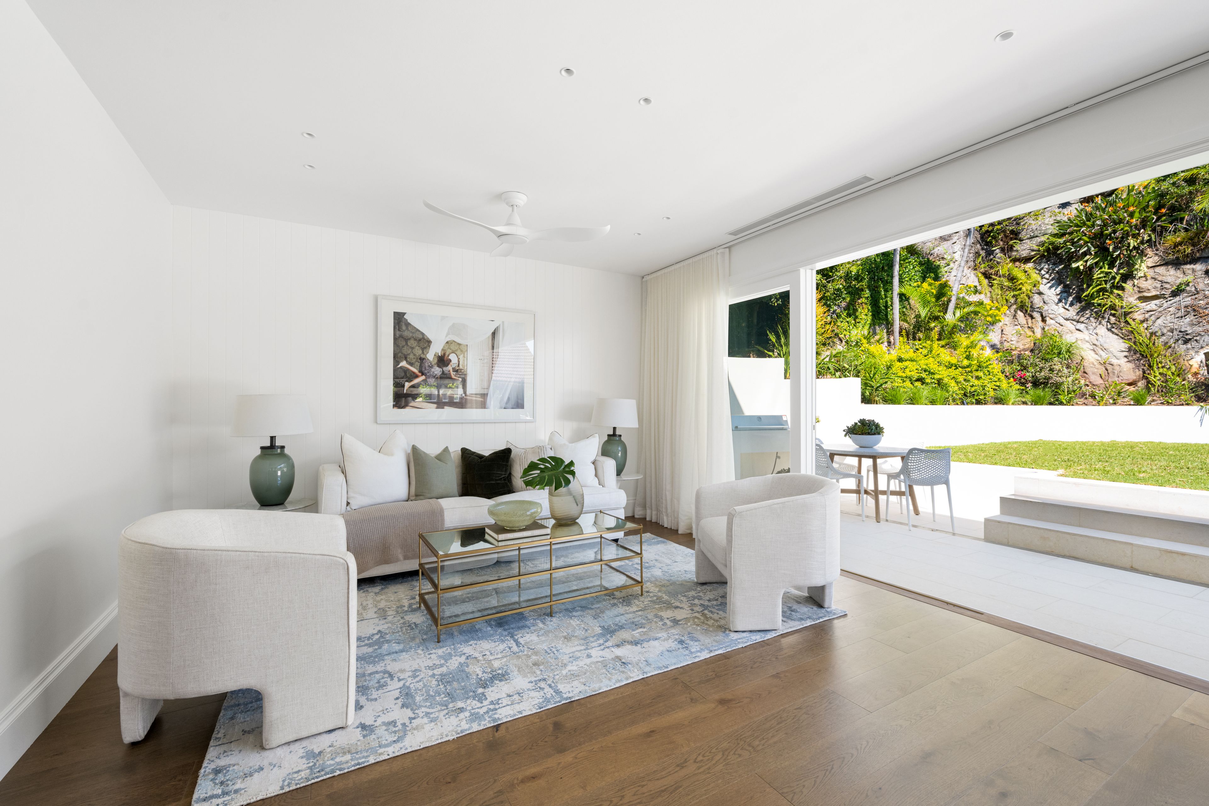 1B Samora Avenue, Cremorne, NSW 2090 - Sold House - Ray White Lower ...