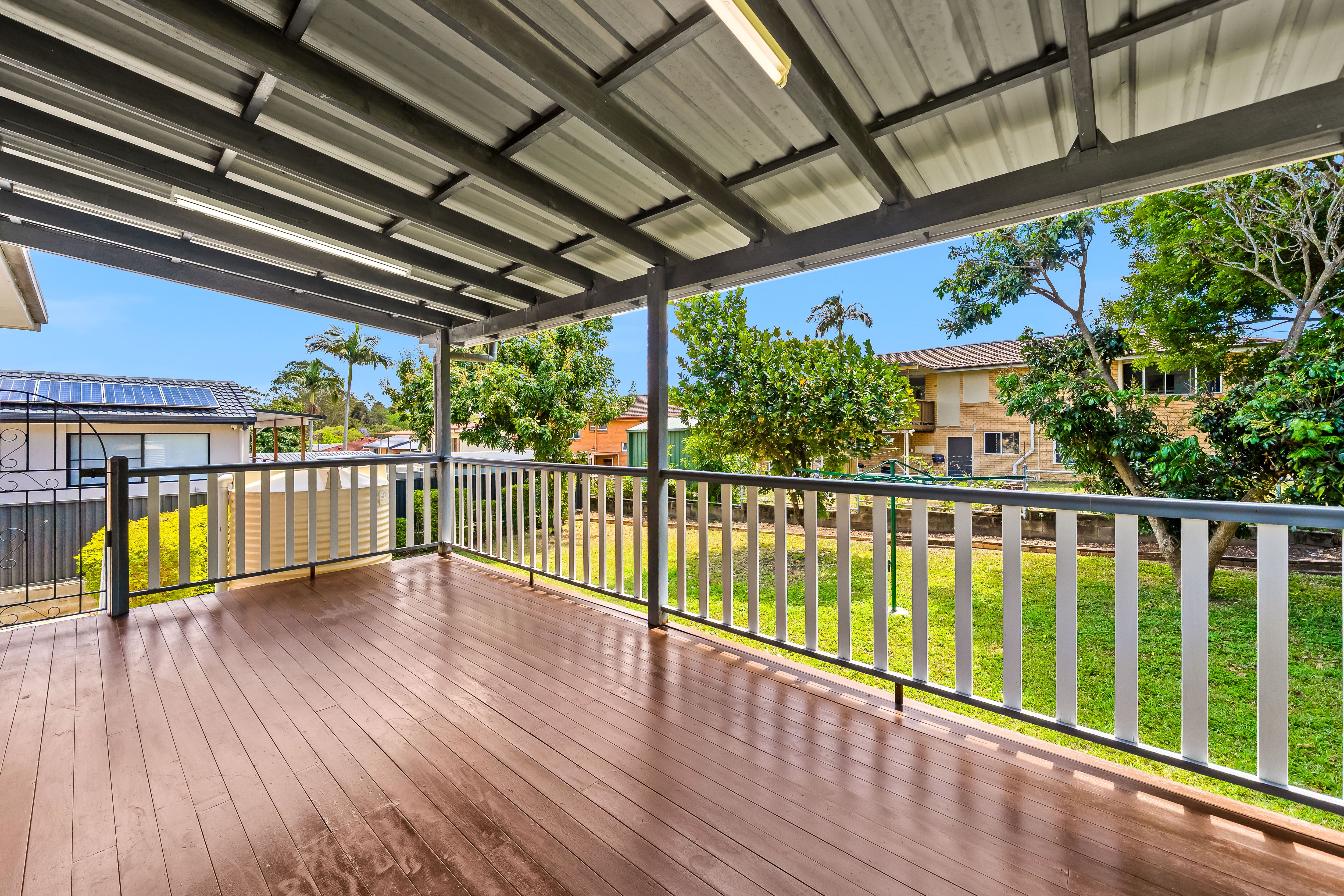 20 Longridge Street, Macgregor, QLD 4109 - Sold House - Ray White Rochedale