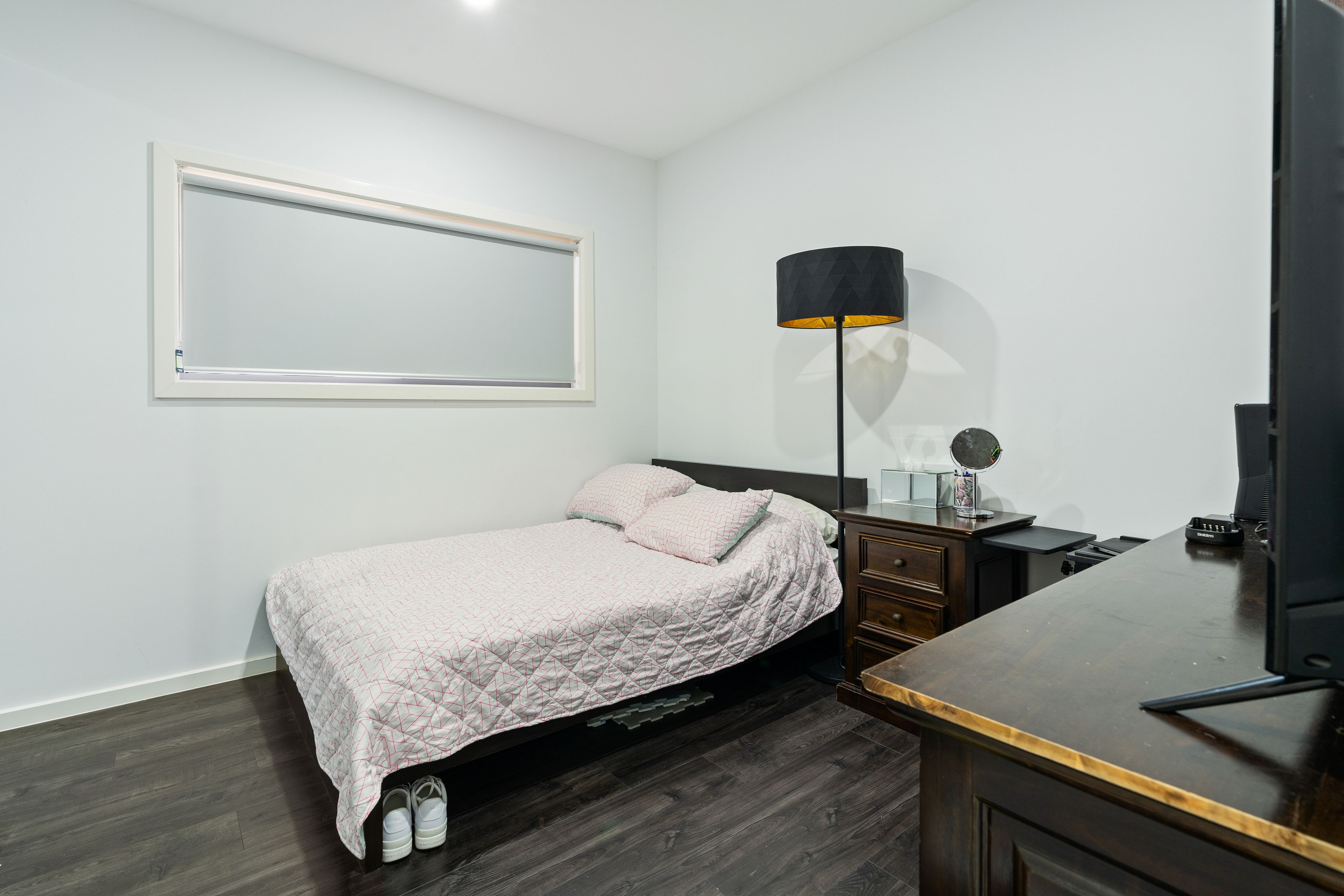 21B Power Ridge, Oran Park, NSW 2570 - Sold House - Ray White Macarthur ...