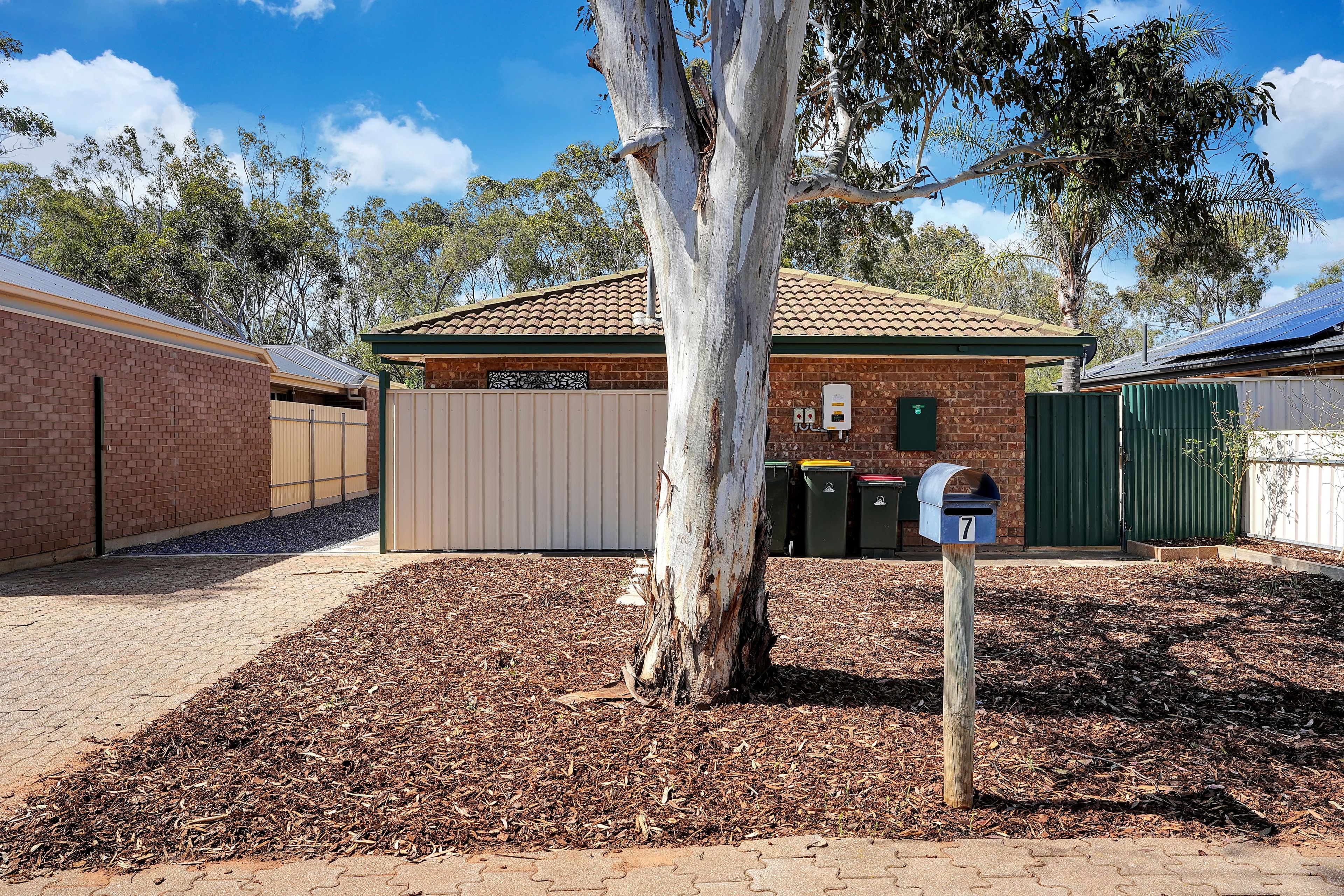 7A-7B Window Crescent, Salisbury North, SA 5108 - Sold House - Ray White Gawler East | Angle Vale