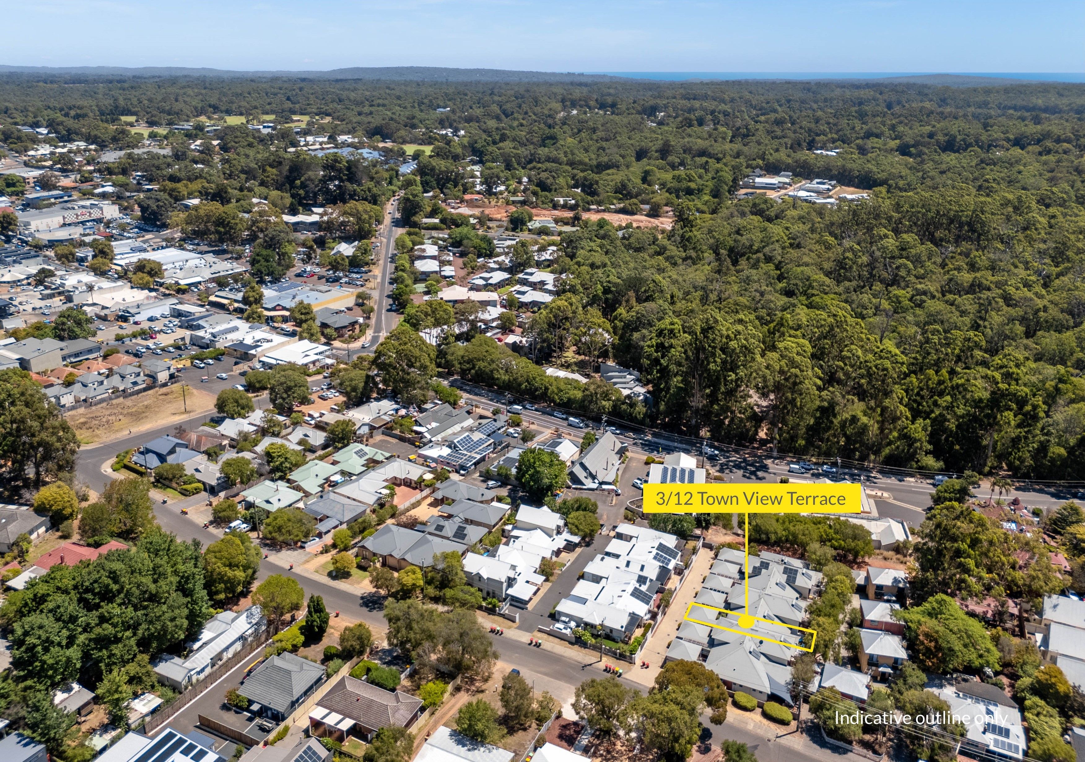 Homes for sale in Margaret River - Ray White Stocker Preston