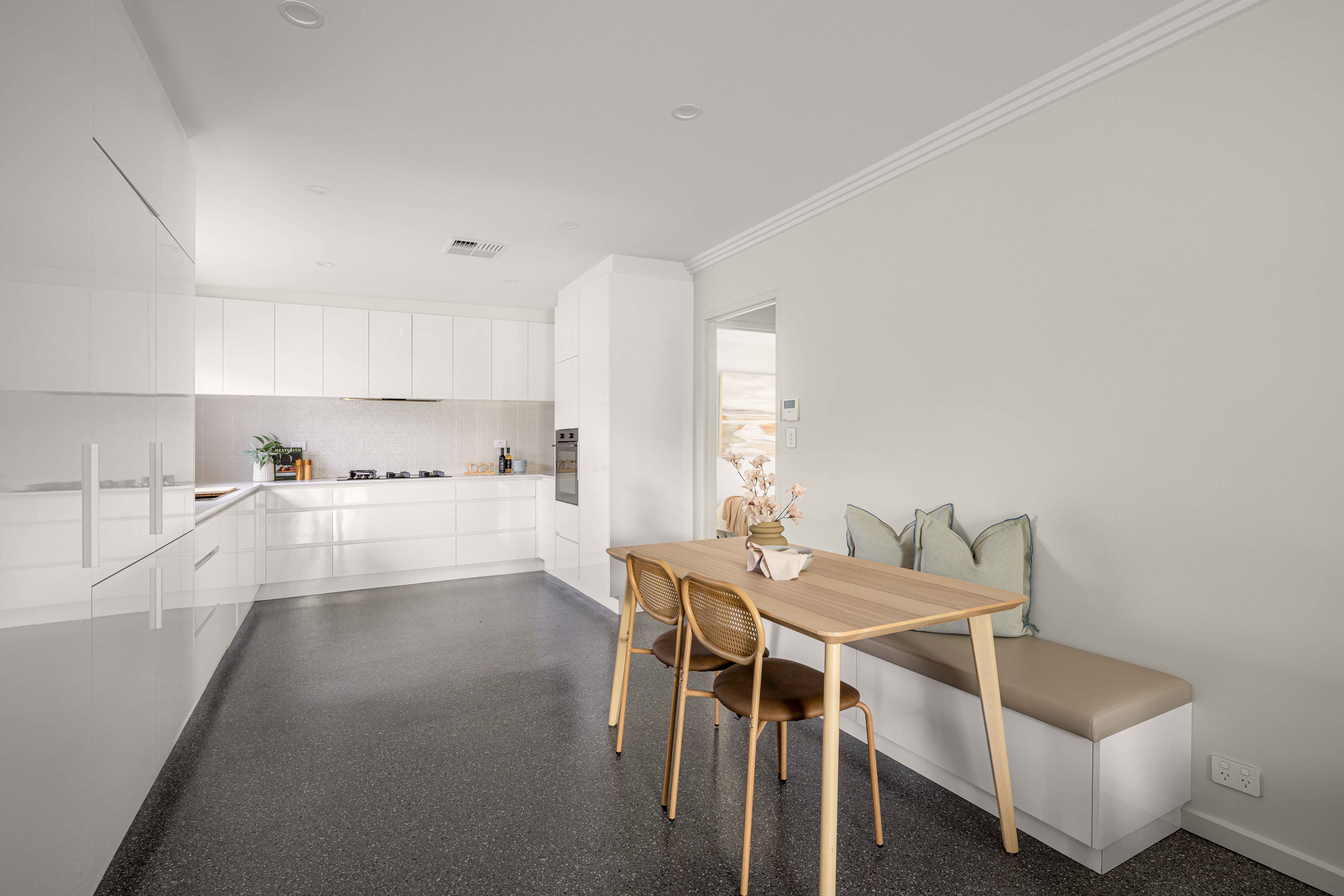 3/42 Esplanade, Semaphore, SA 5019 - Sold Unit - Ray White Semaphore