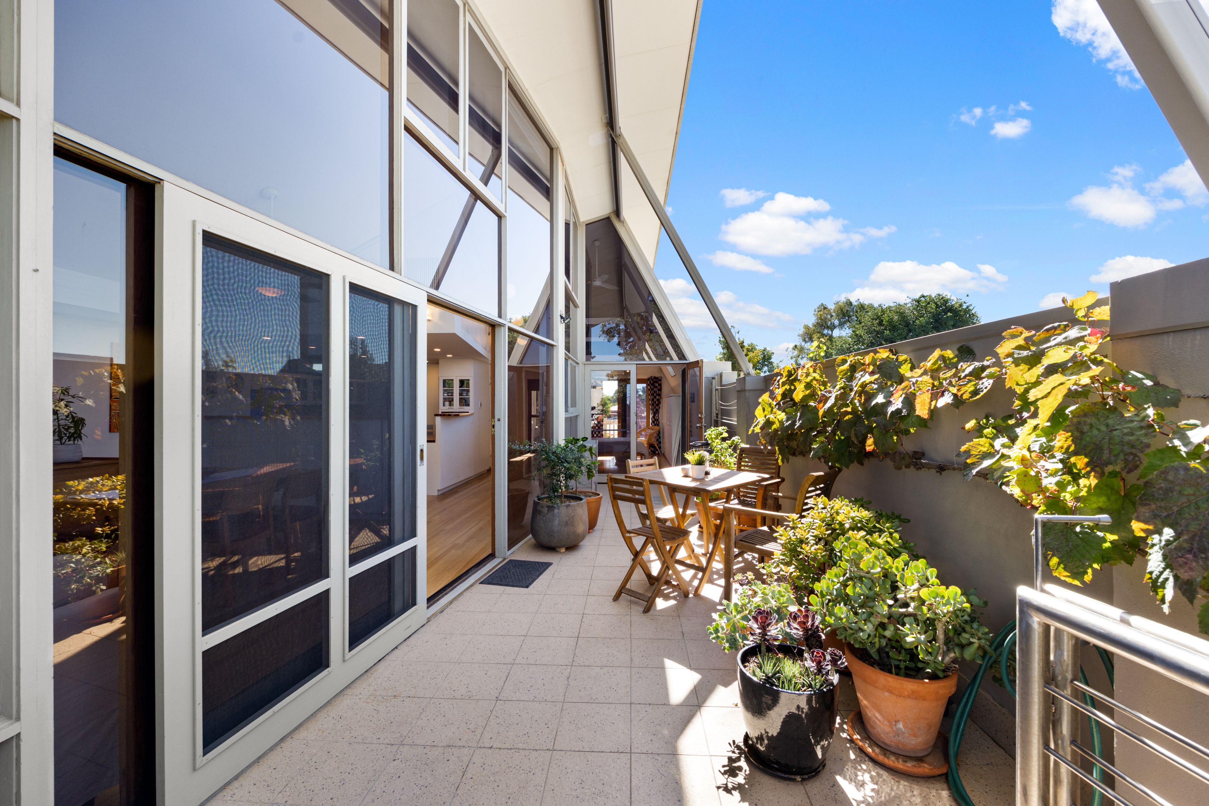 30 Little Sturt Street, Adelaide, SA 5000 - Sold House - Ray White ...