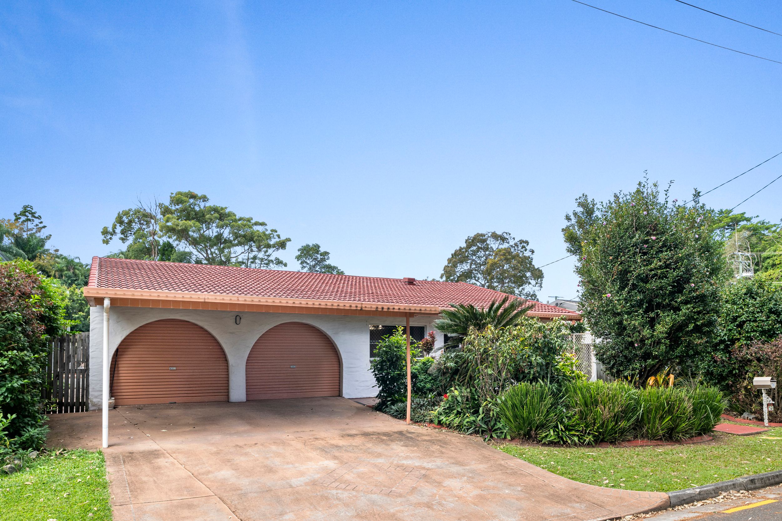 9 Sunshine Court, Maroochydore, QLD 4558 - Sold House - Ray White ...