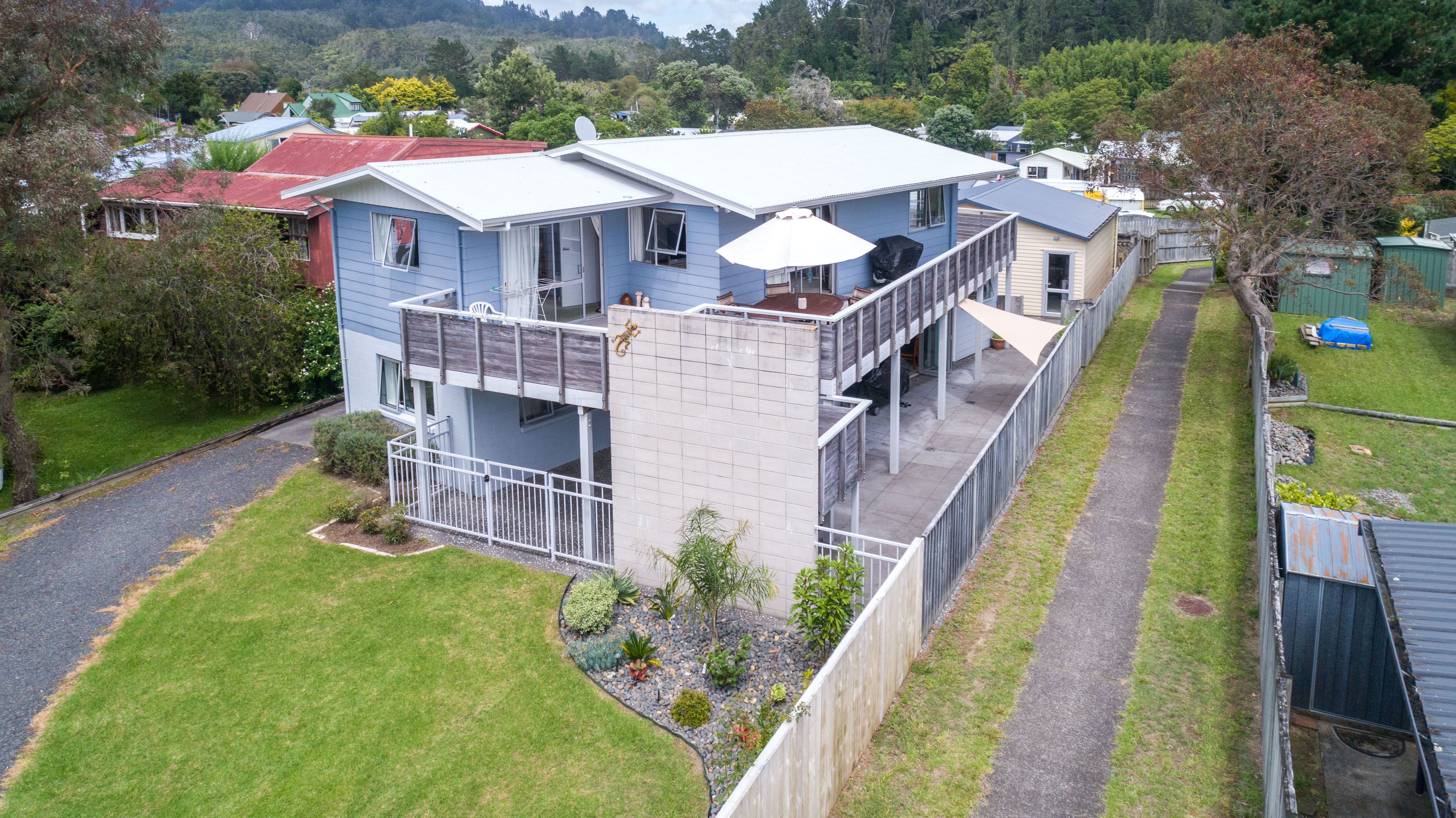 247 Otahu Road, Whangamata, – Home For Sale • Ray White