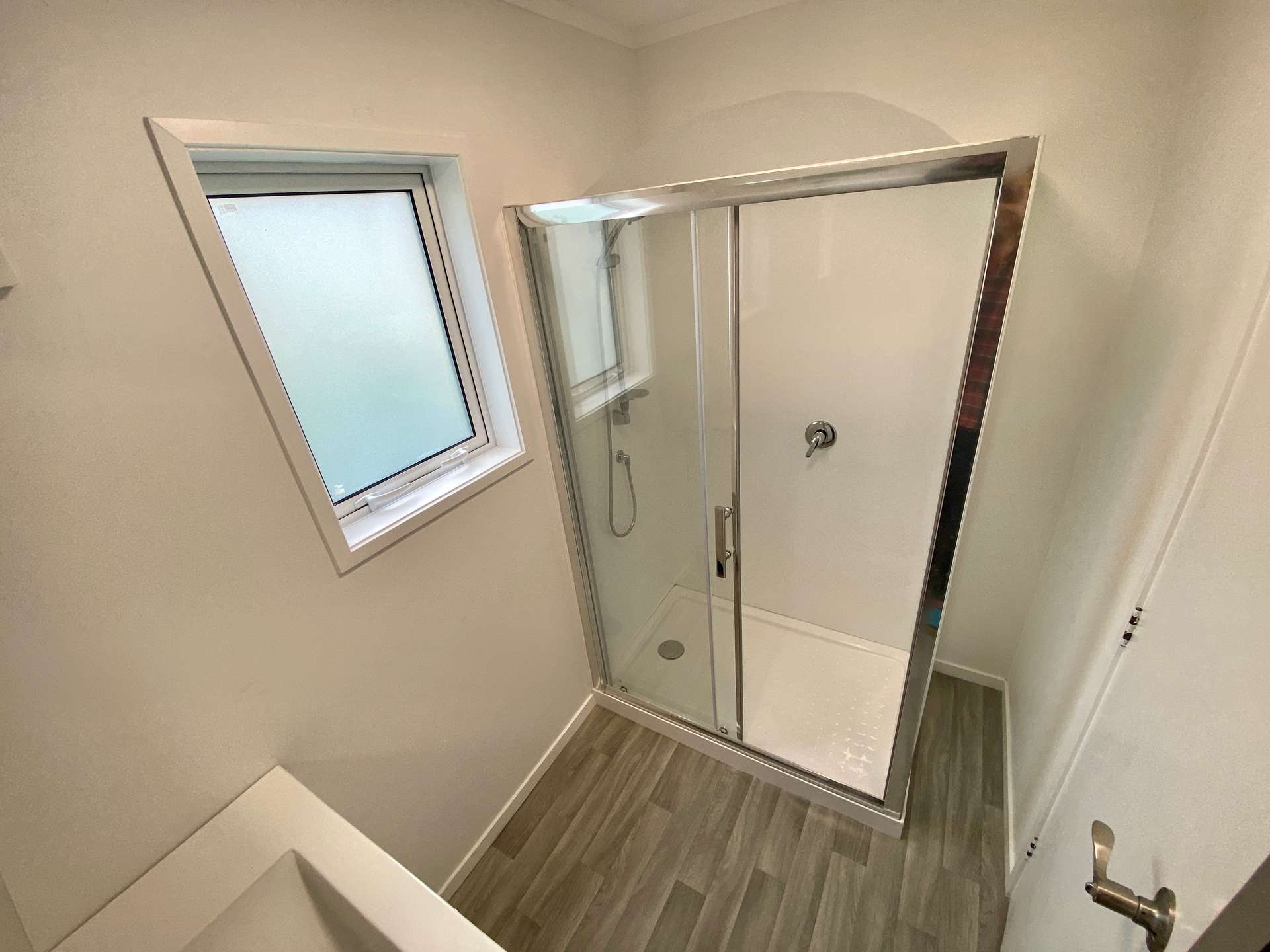 4/21 Clonbern Road, Remuera, Auckland City | Real Estate | Ray White ...